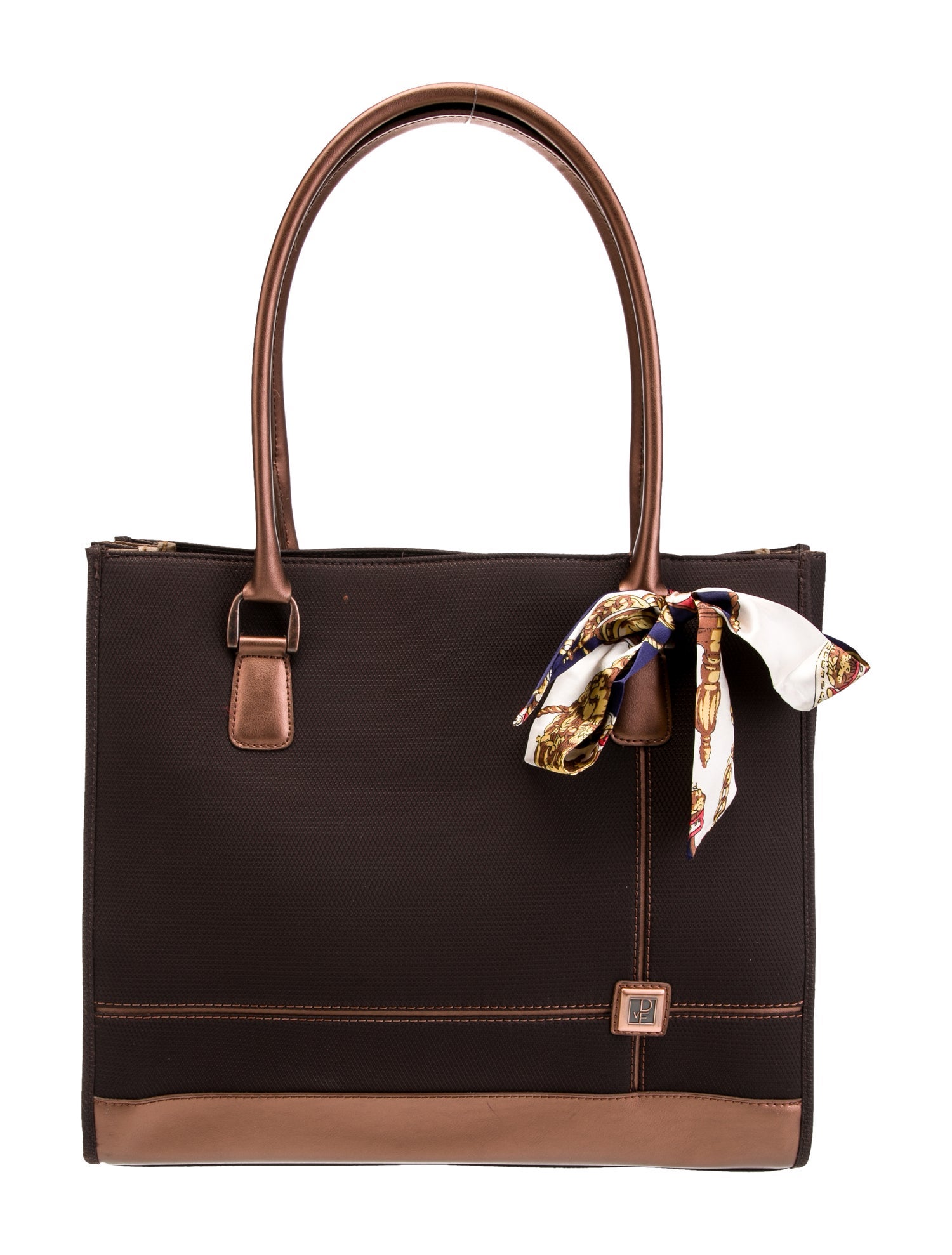 Diane von Furstenberg Handbags | The RealReal