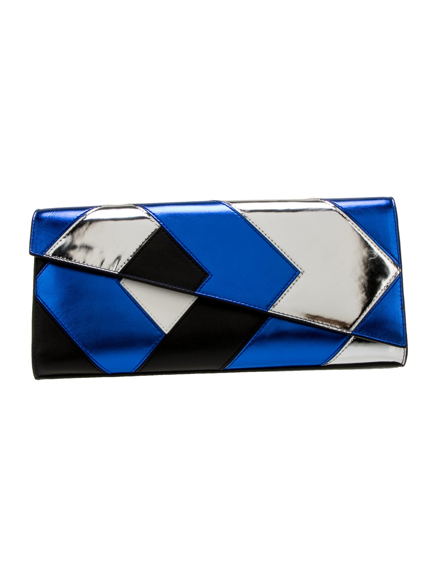 Designer Clutches For Women On Sale | The RealReal