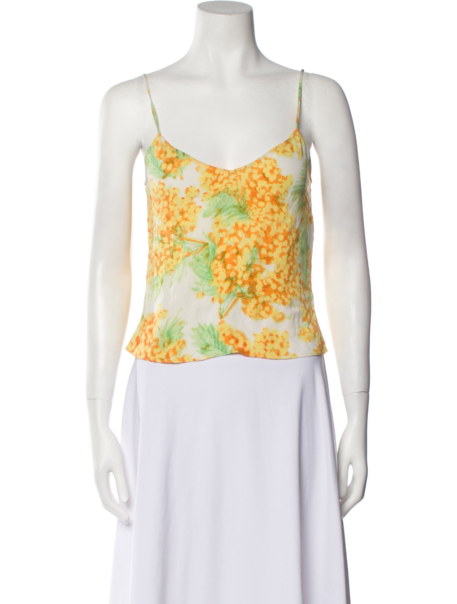 Designer Tops For Women On Sale | The RealReal