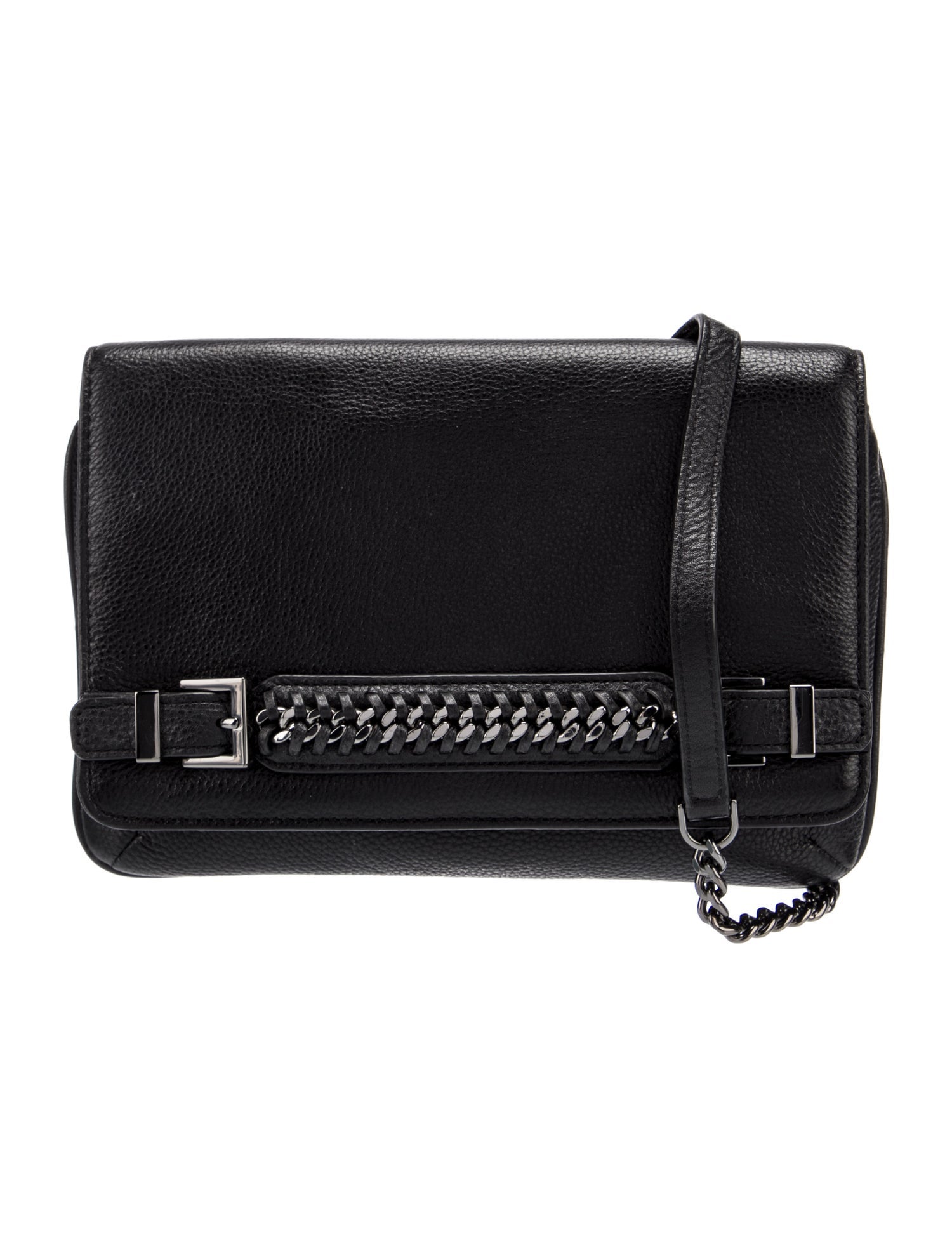 Diane von Furstenberg Handbags | The RealReal