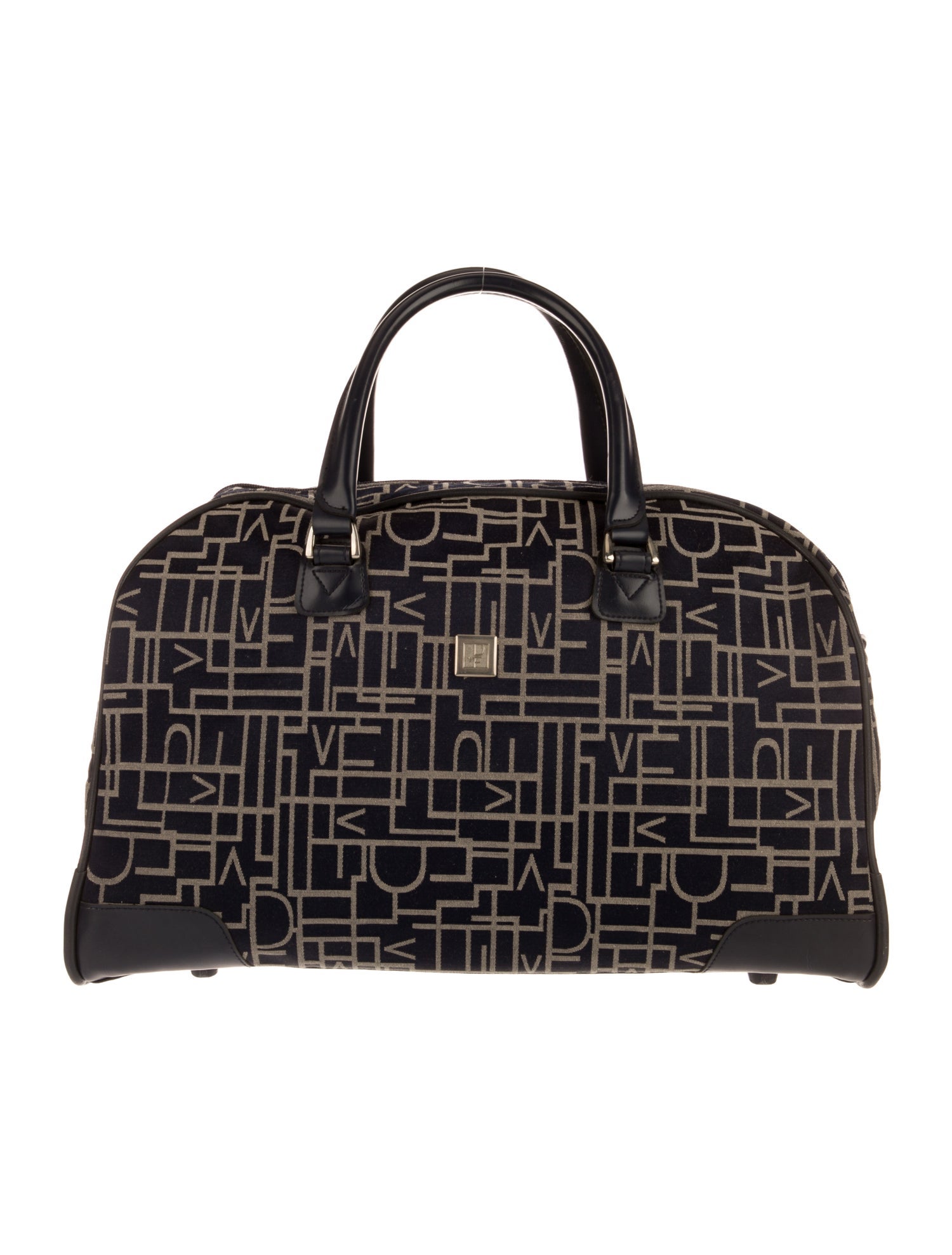 Hermès HAC Birkin 50 - Brown Luggage and Travel, Handbags - HER82587 ...