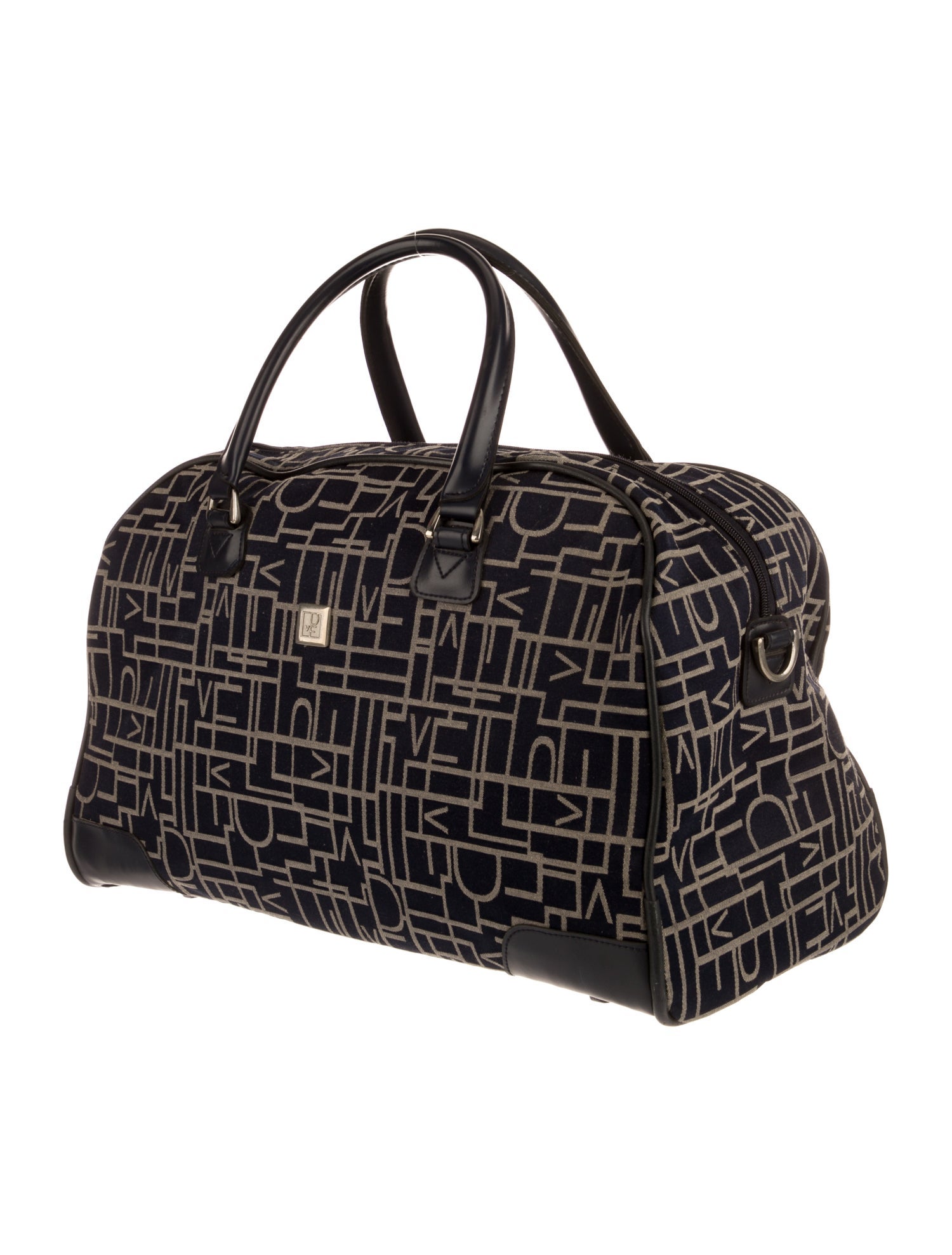 Hermès HAC Birkin 50 - Brown Luggage and Travel, Handbags - HER82587 ...