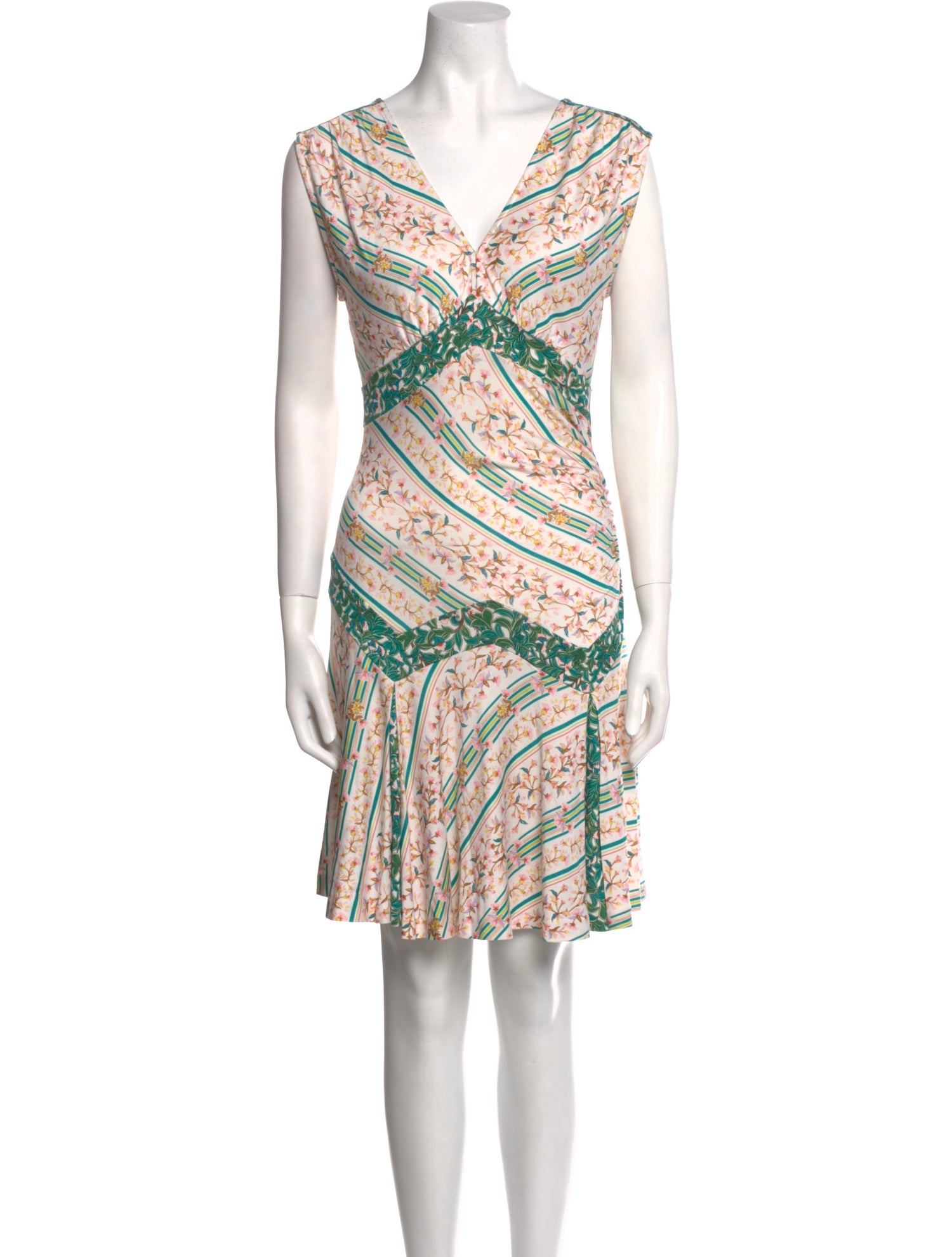 Diane von Furstenberg Women | The RealReal