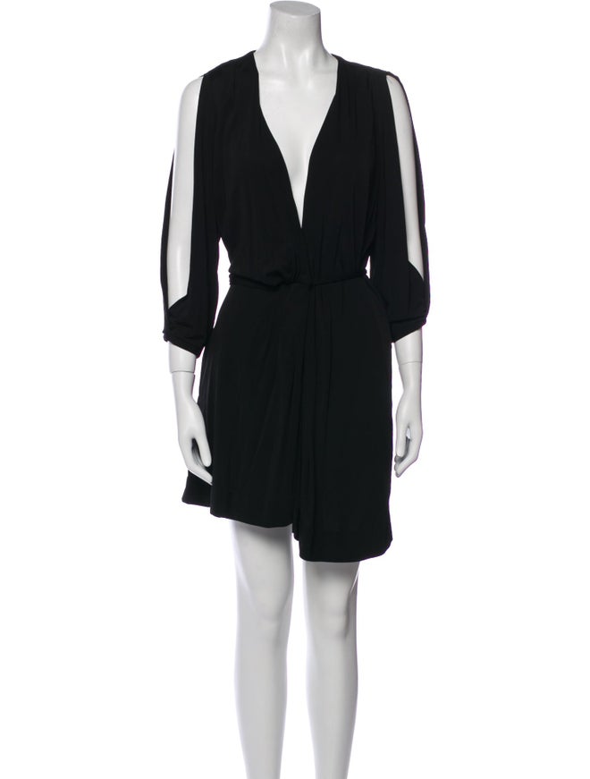 Shearling Donna Black Friday On Sale - Up To 90% Off | The RealReal