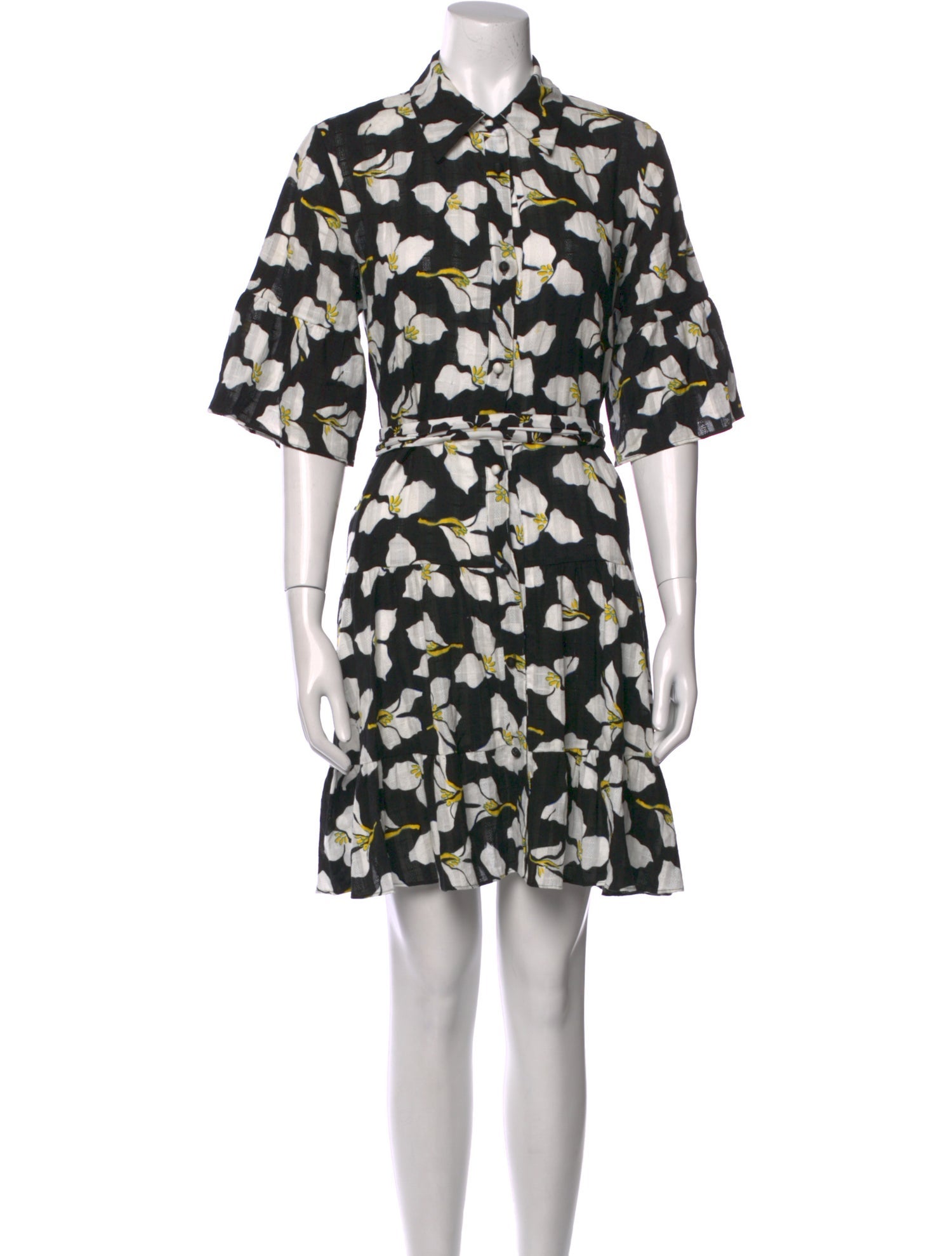 Diane Von Furstenberg On Sale - Up To 90% Off | The RealReal