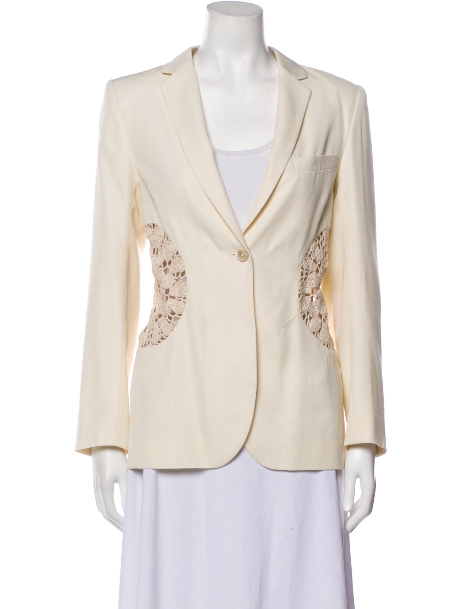 Diotima | The RealReal