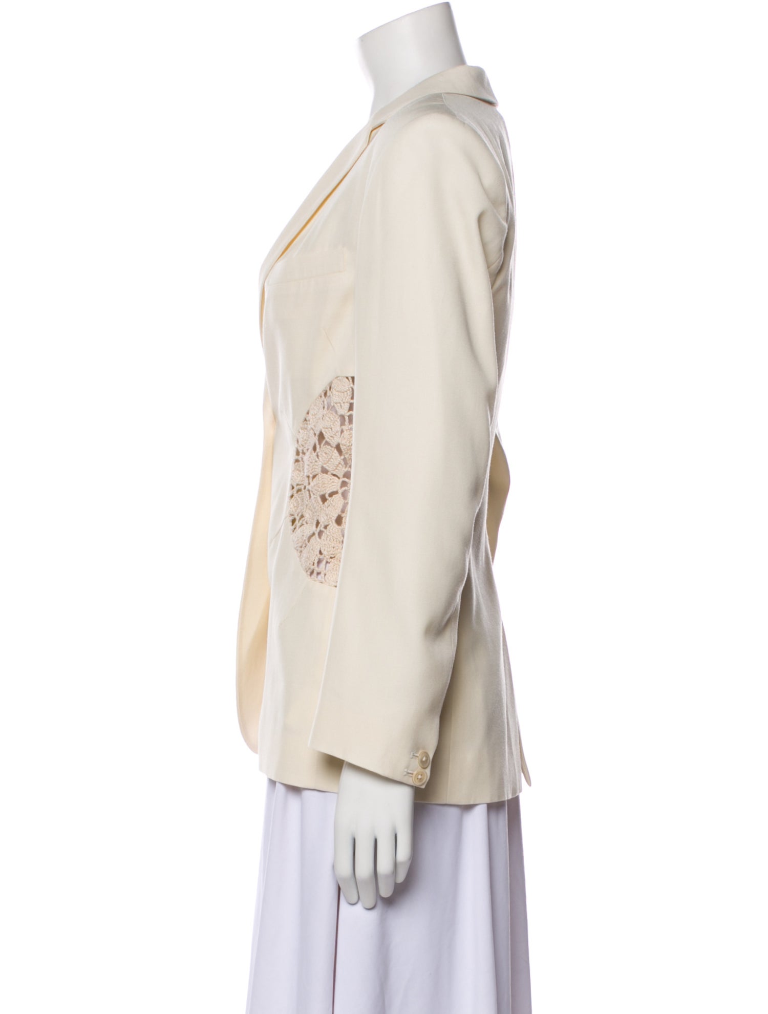 Diotima | The RealReal