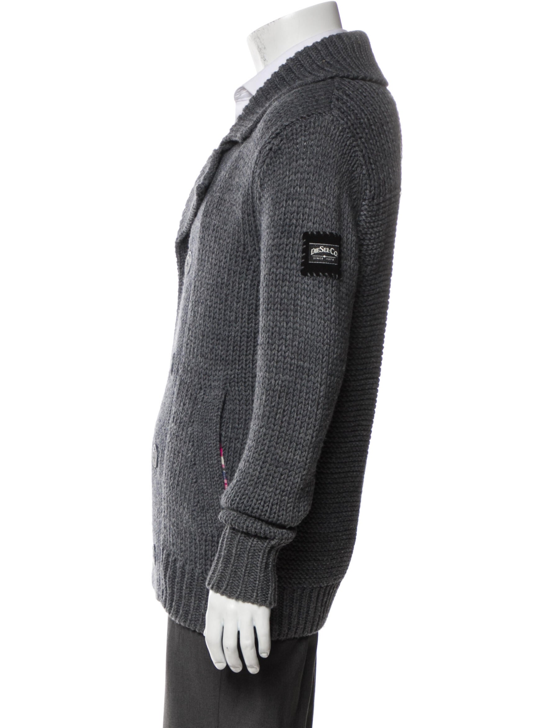 Diesel | The RealReal