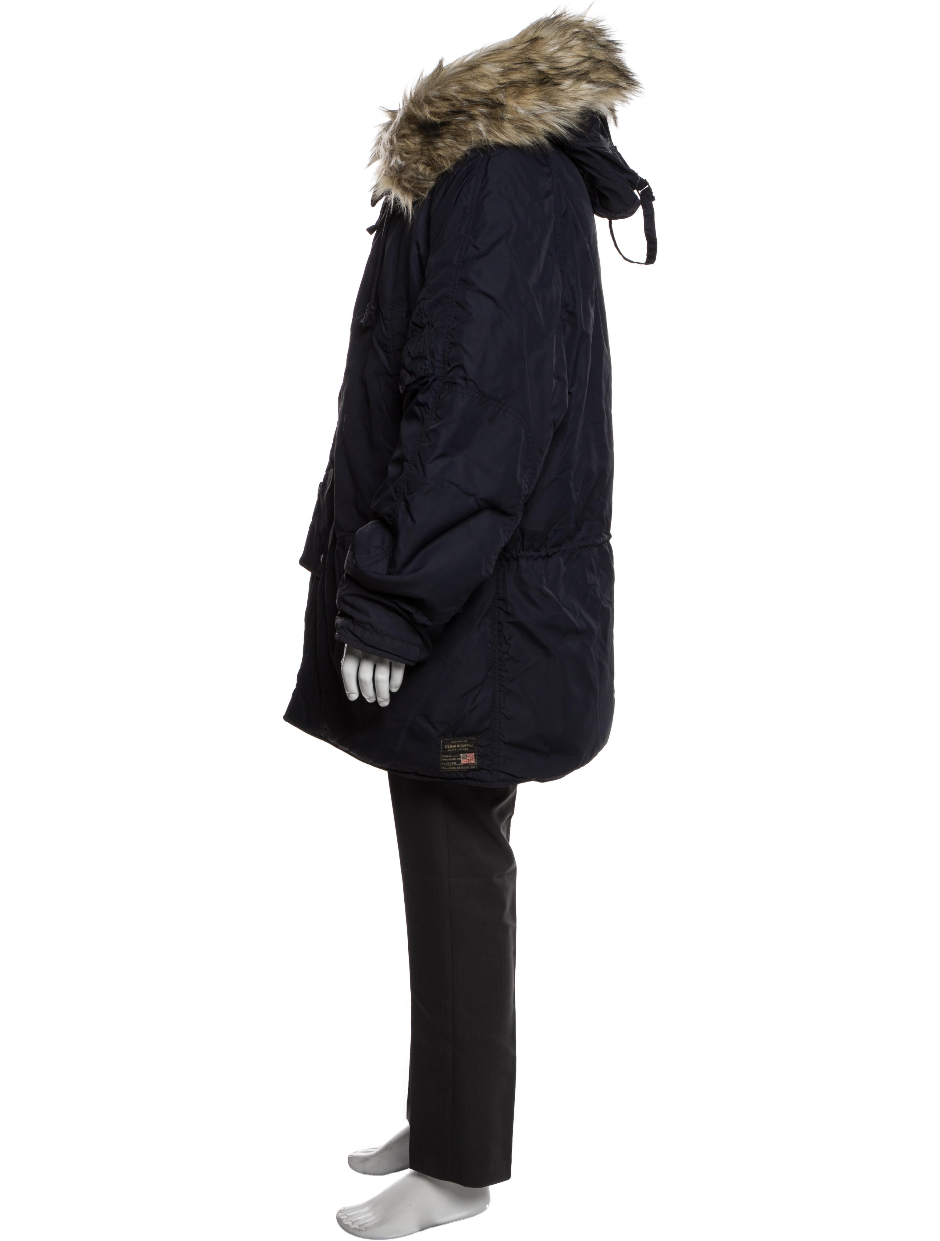 Diesel | The RealReal