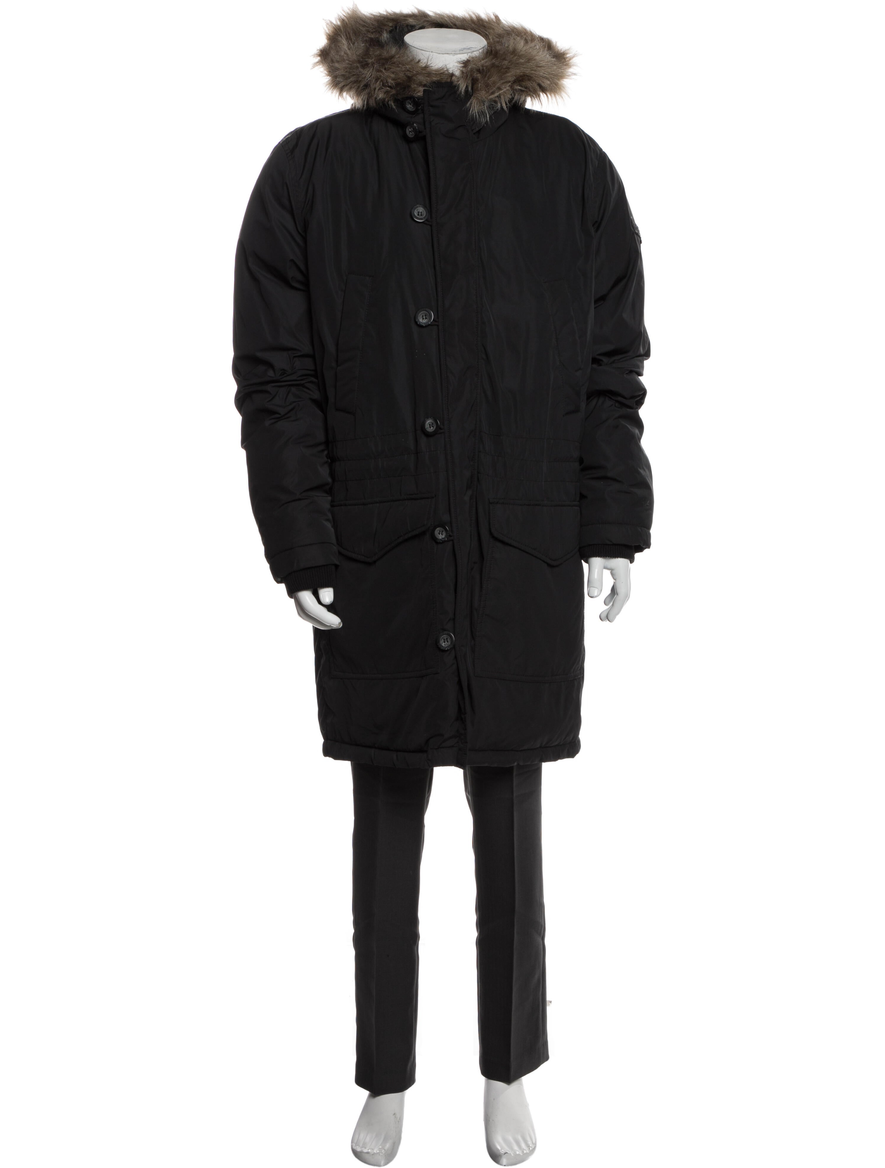 Diesel | The RealReal