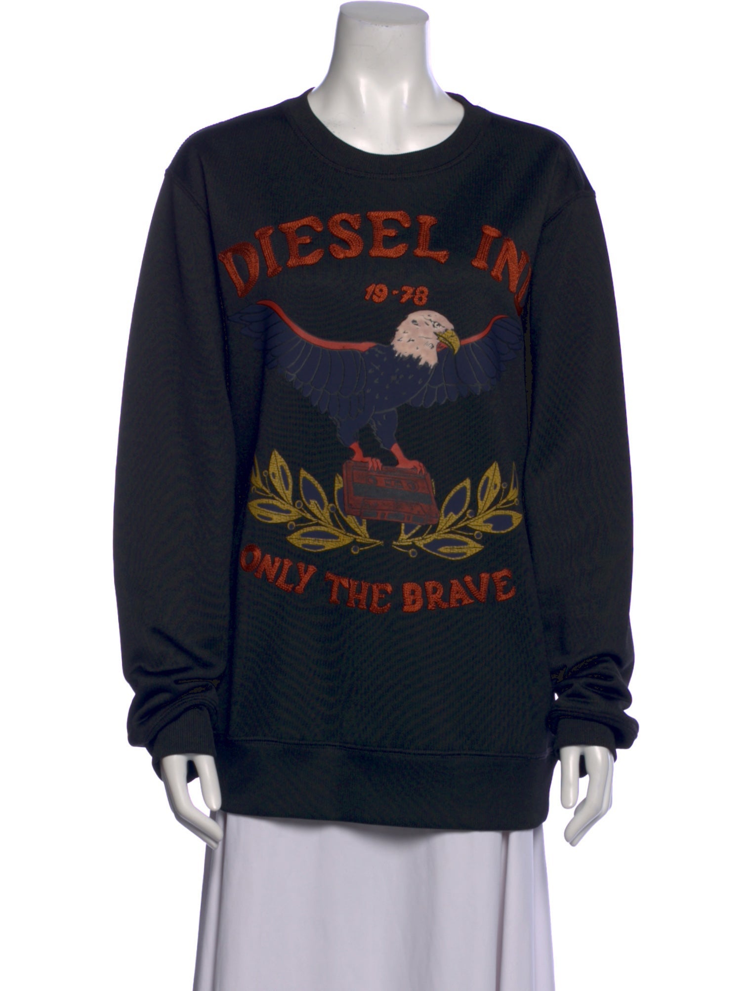 Diesel | The RealReal