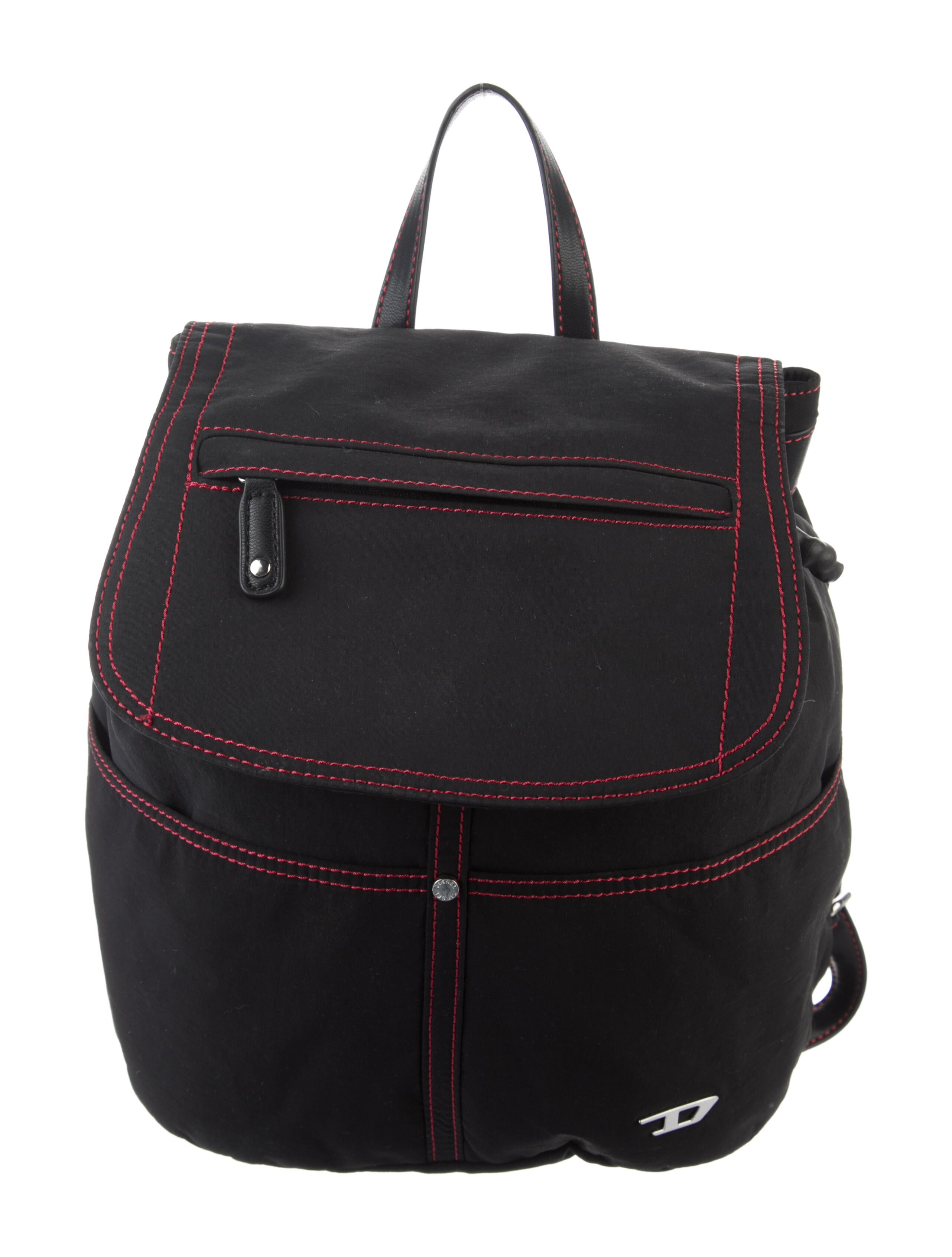 Diesel | The RealReal