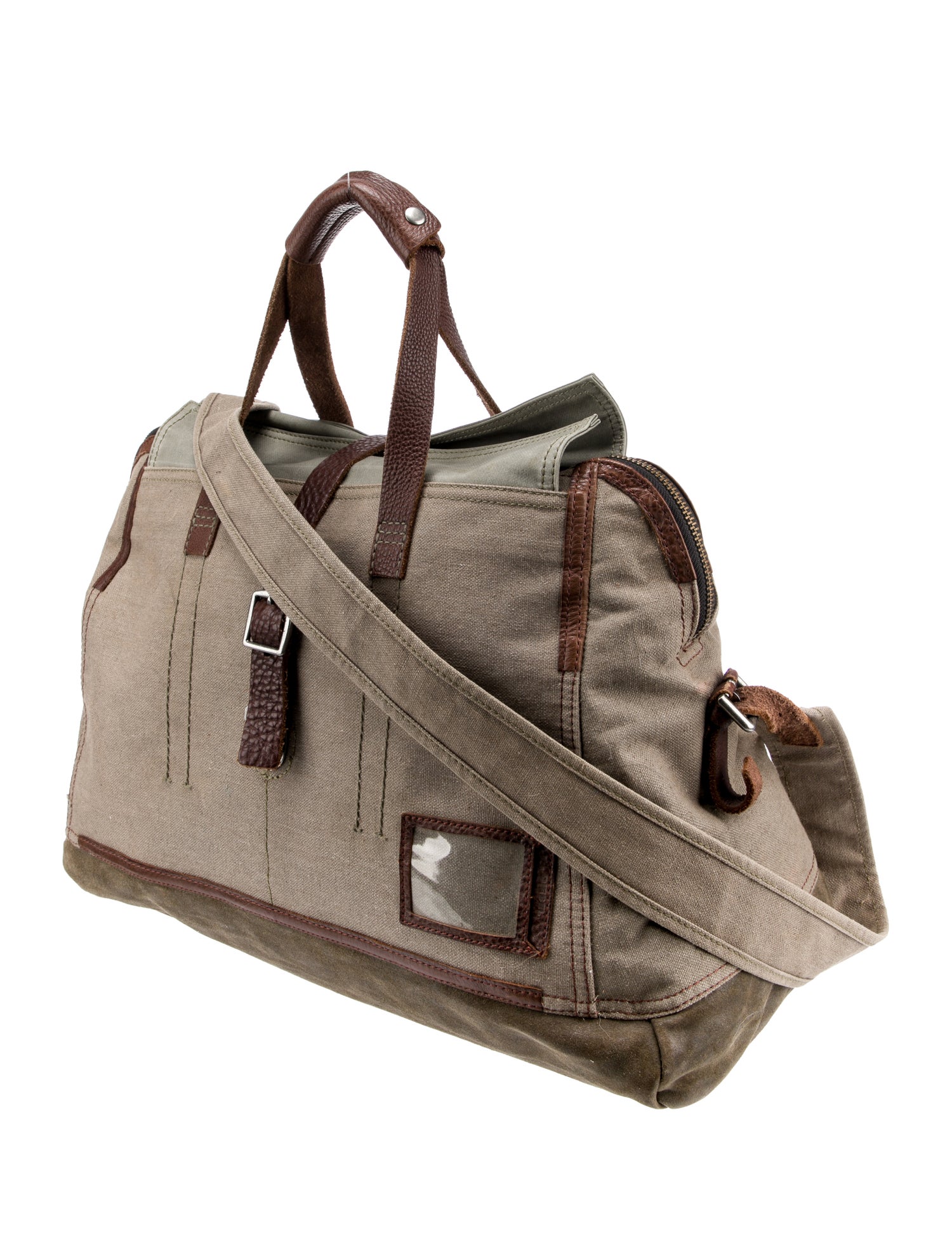 Diesel Men/bags | The RealReal