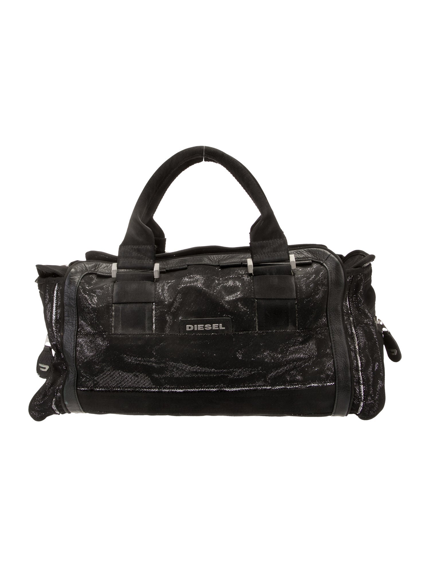 Diesel Men/bags | The RealReal