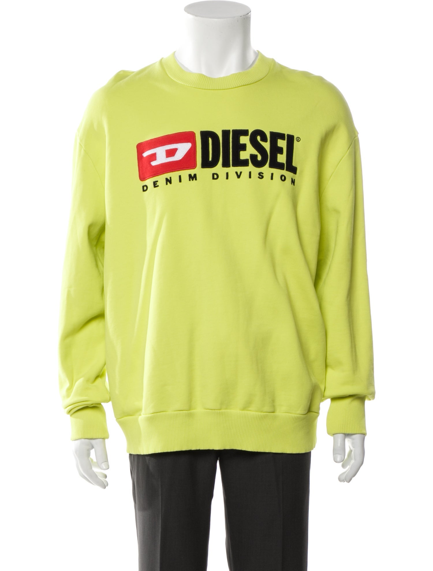 Diesel | The RealReal