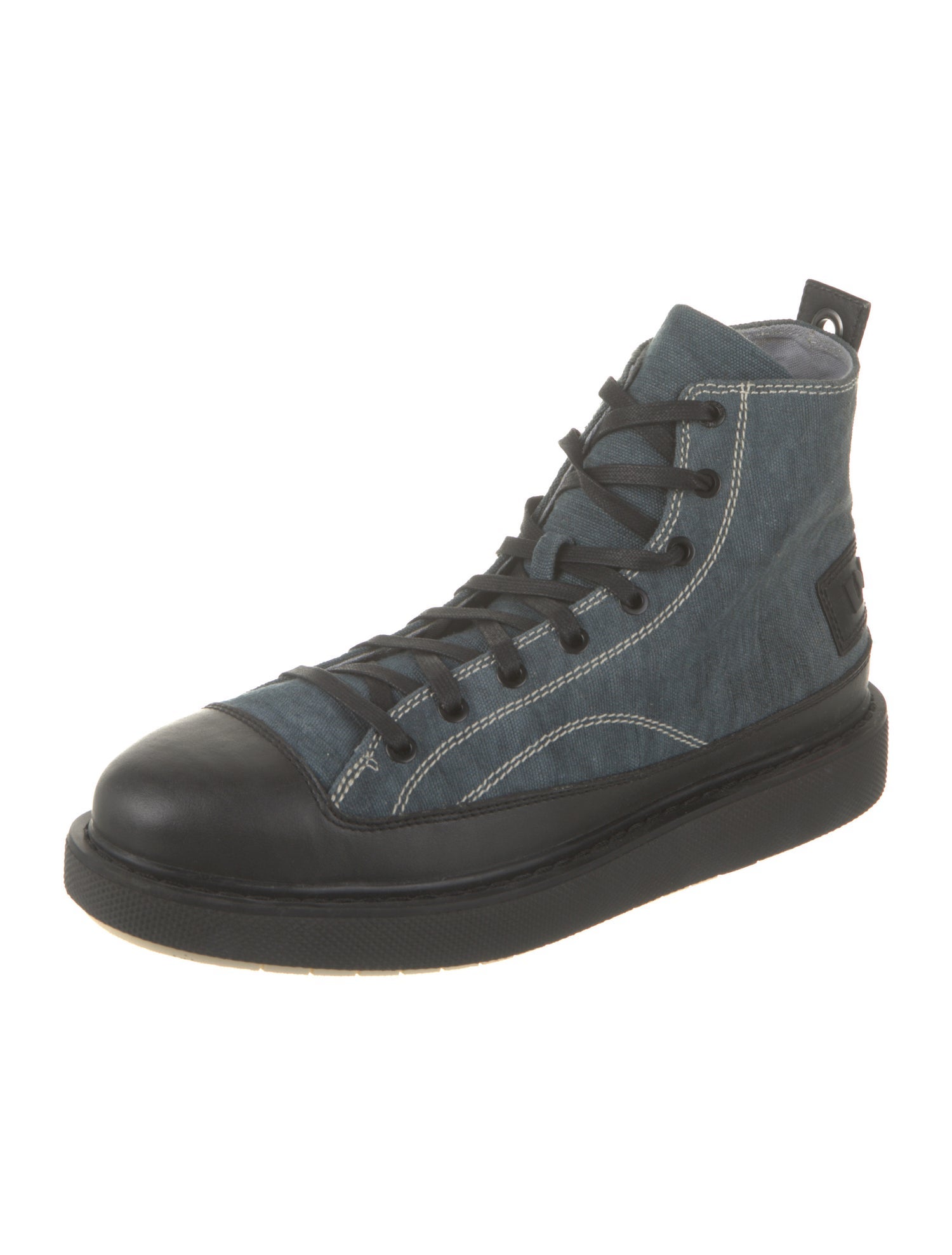 Diesel | The RealReal