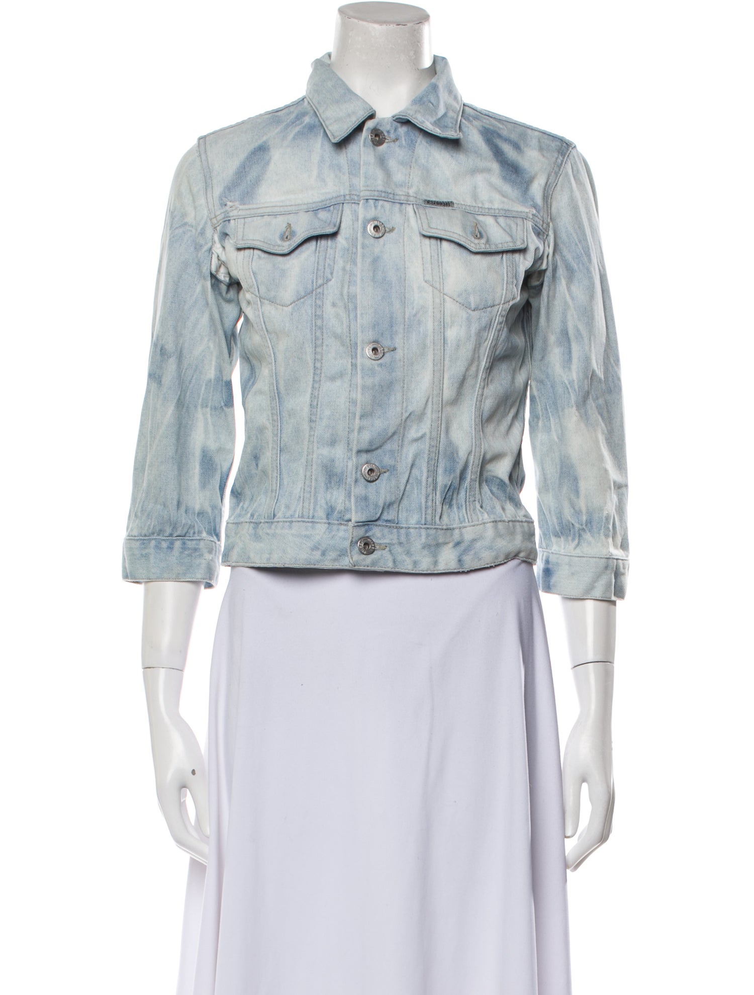 Diesel | The RealReal