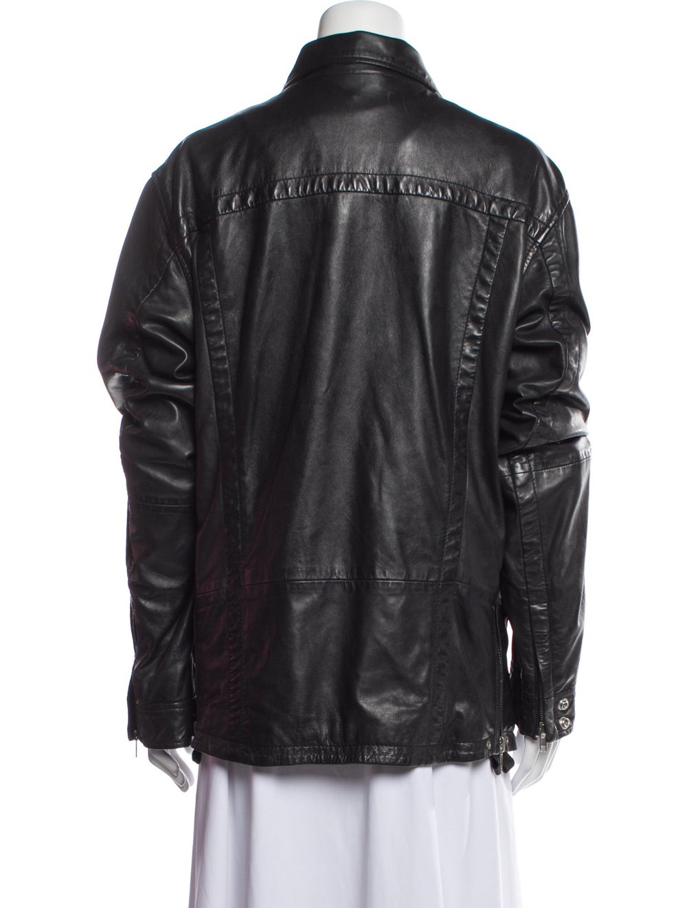 Diesel Vintage Late 1990's - Early 2000's Utility Jac… - Gem