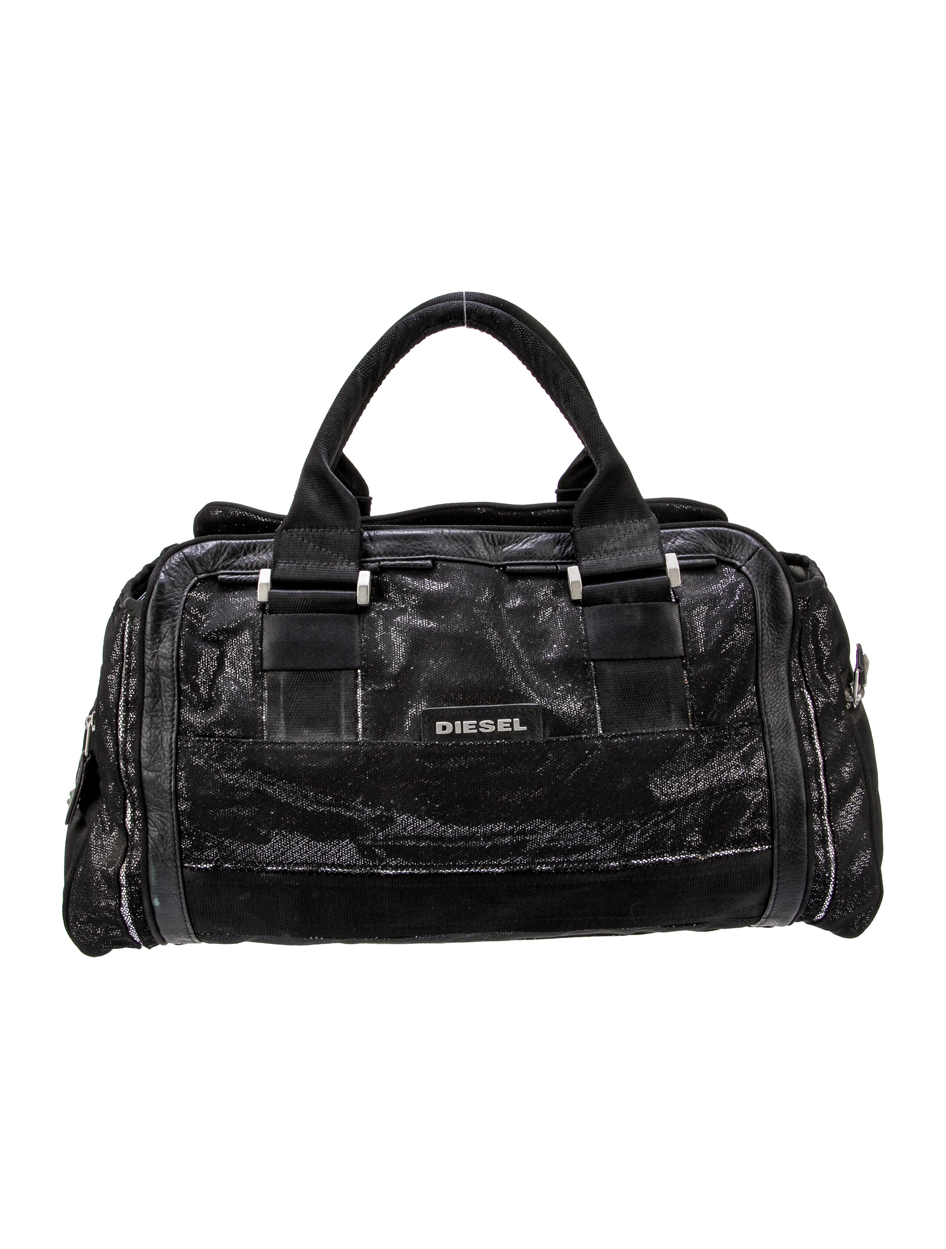 Diesel | The RealReal