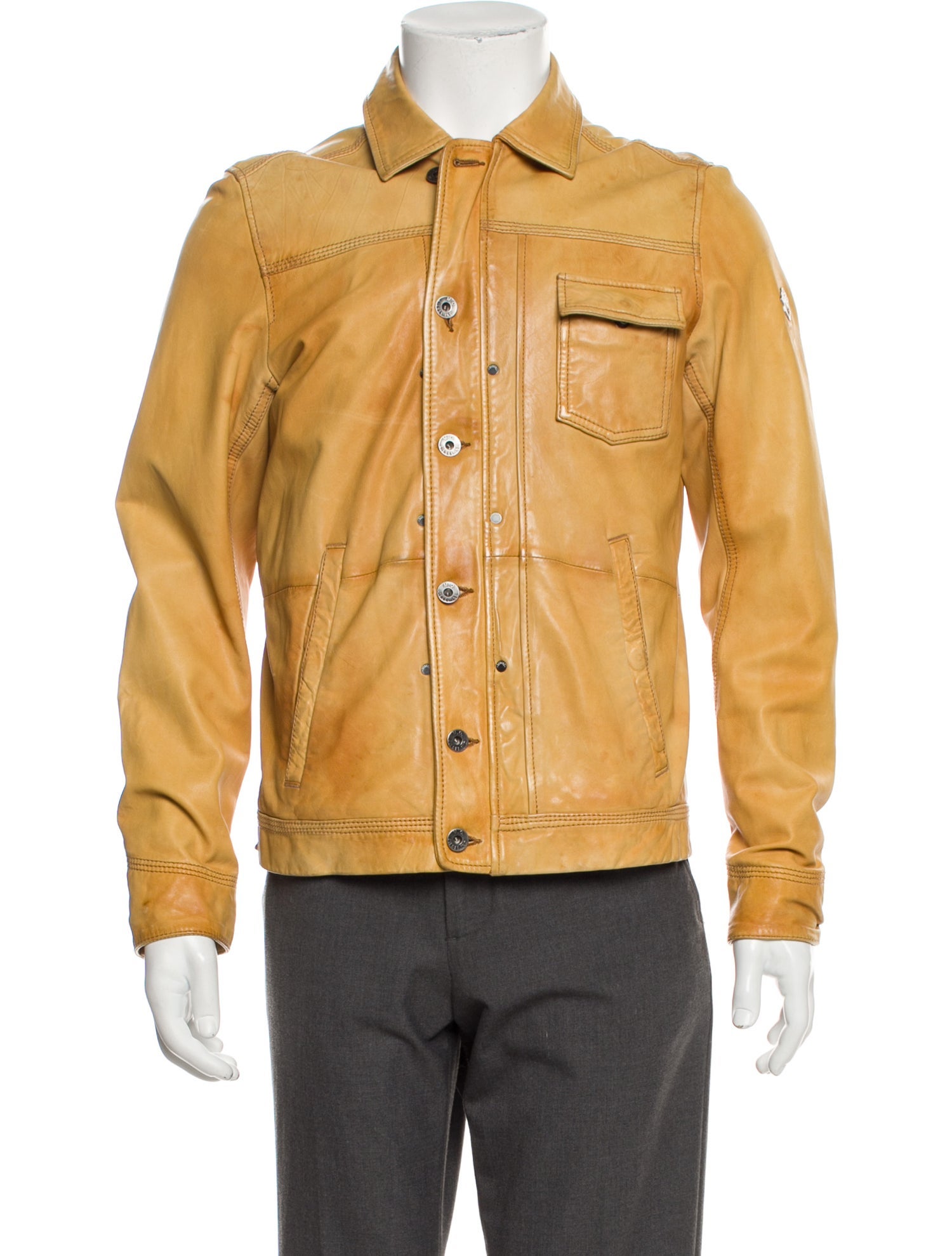 Diesel | The RealReal