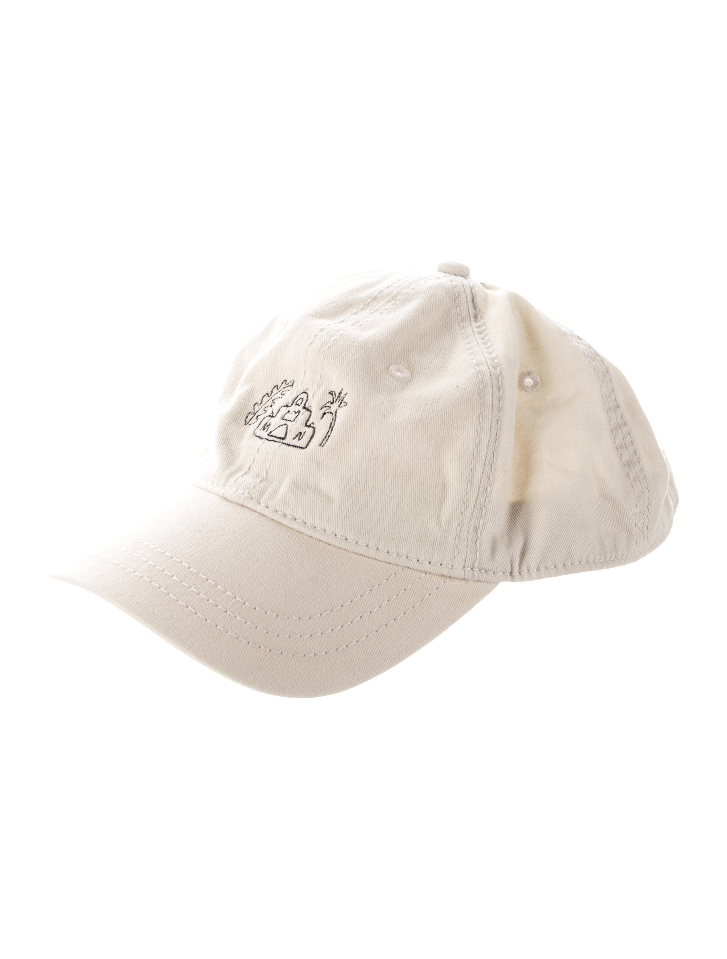 District Vision | The RealReal