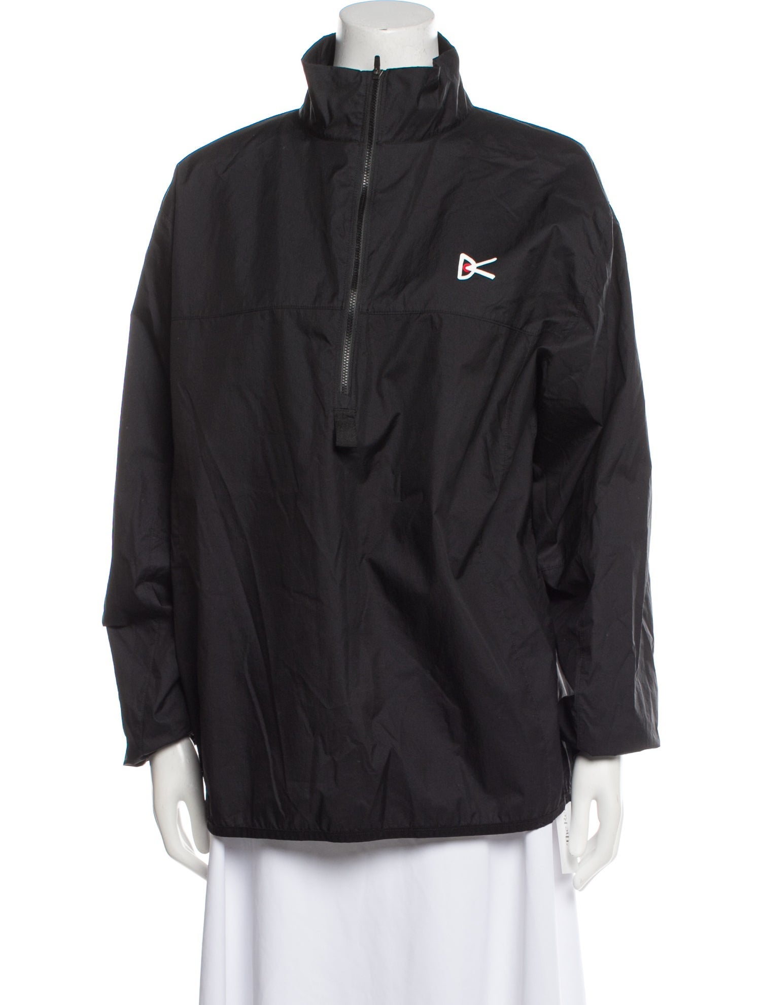 District Vision | The RealReal