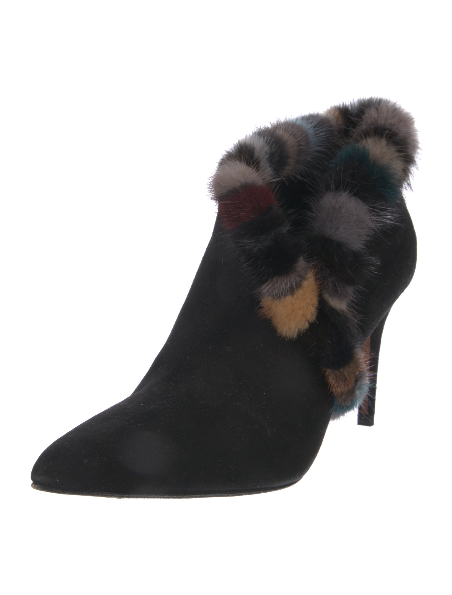 Donald Pliner | The RealReal