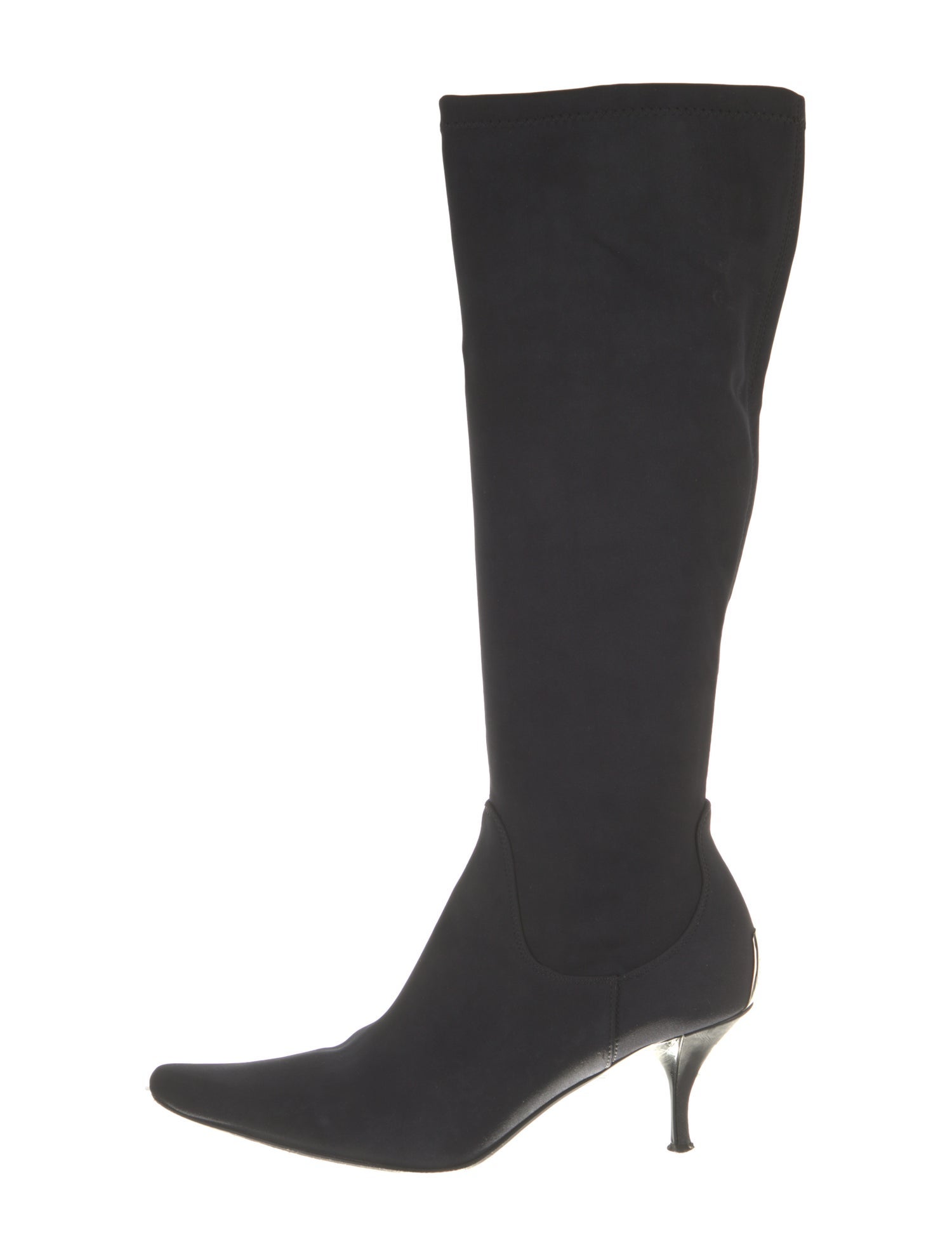 donald pliner boots On Sale - Authenticated Resale | The RealReal