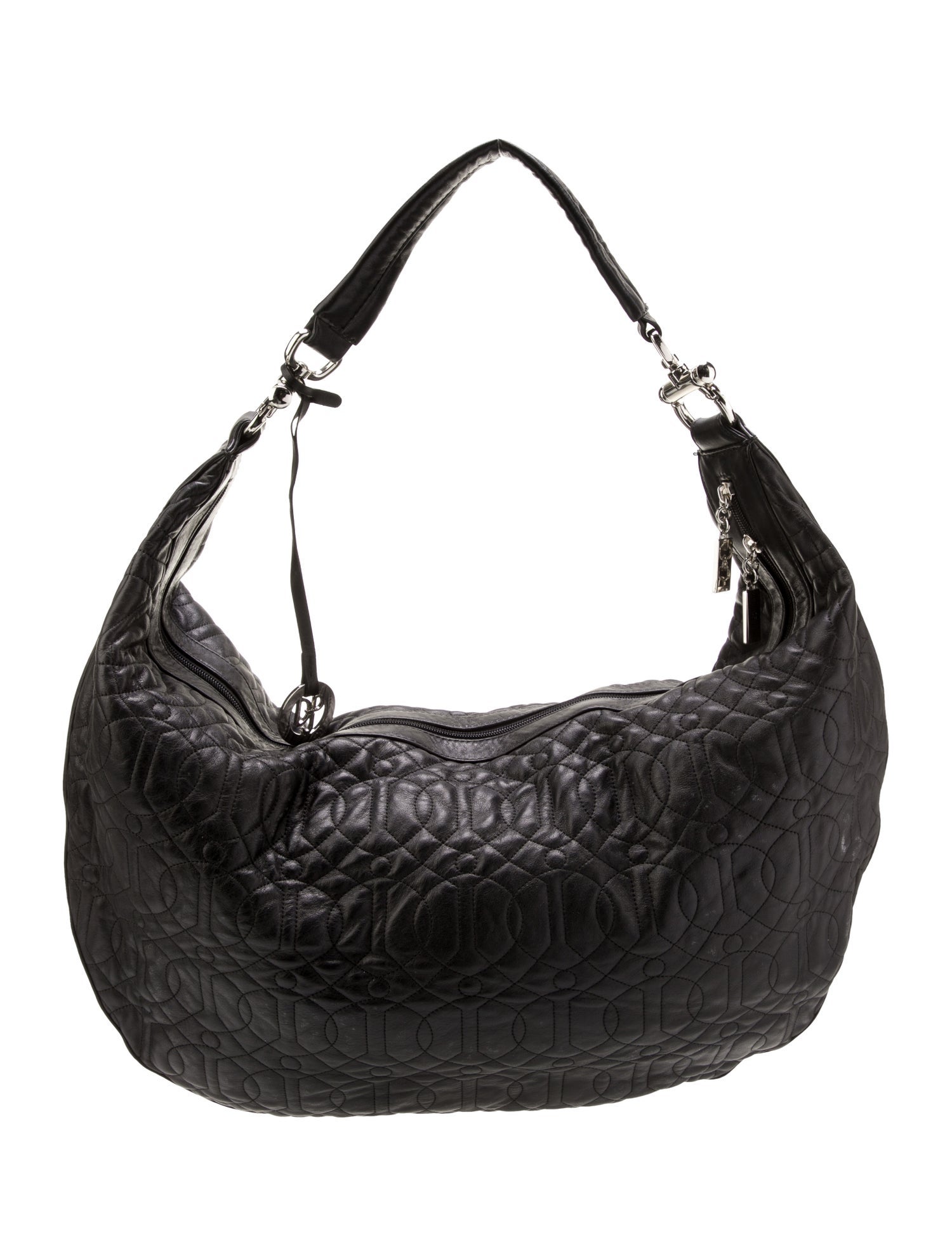 Donald Pliner Handbags | The RealReal