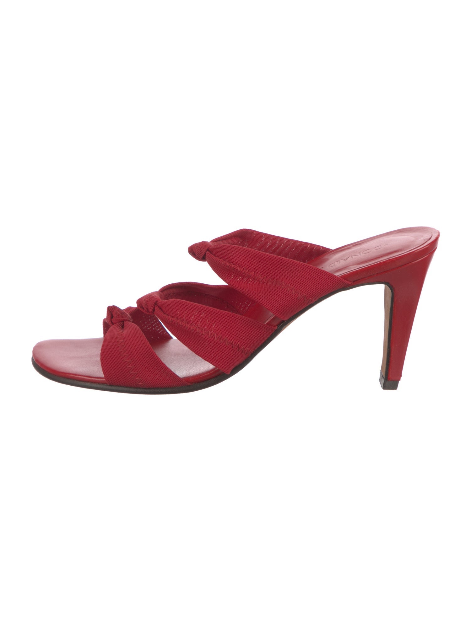 Donald Pliner Women | The RealReal