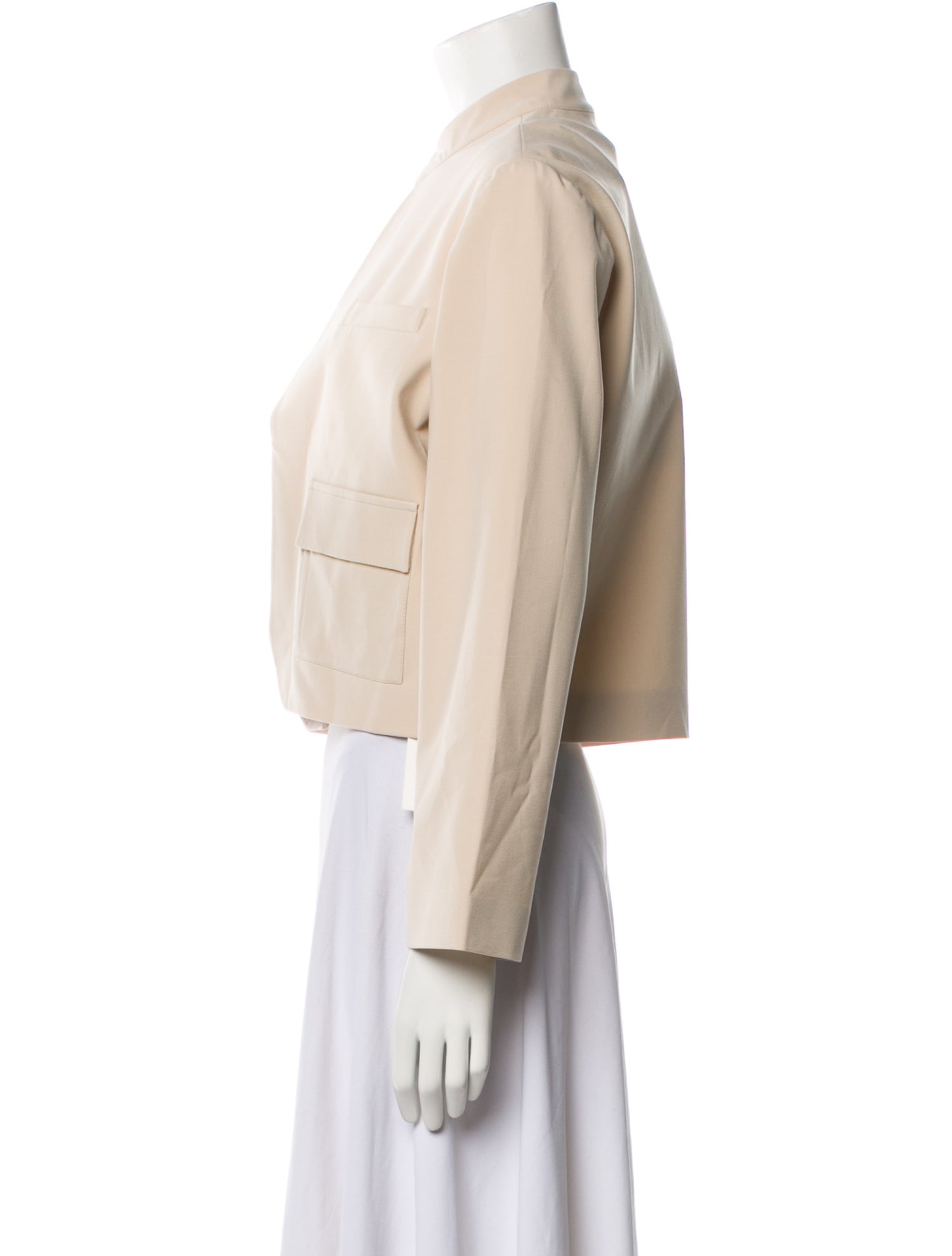 Djerf Avenue | The RealReal