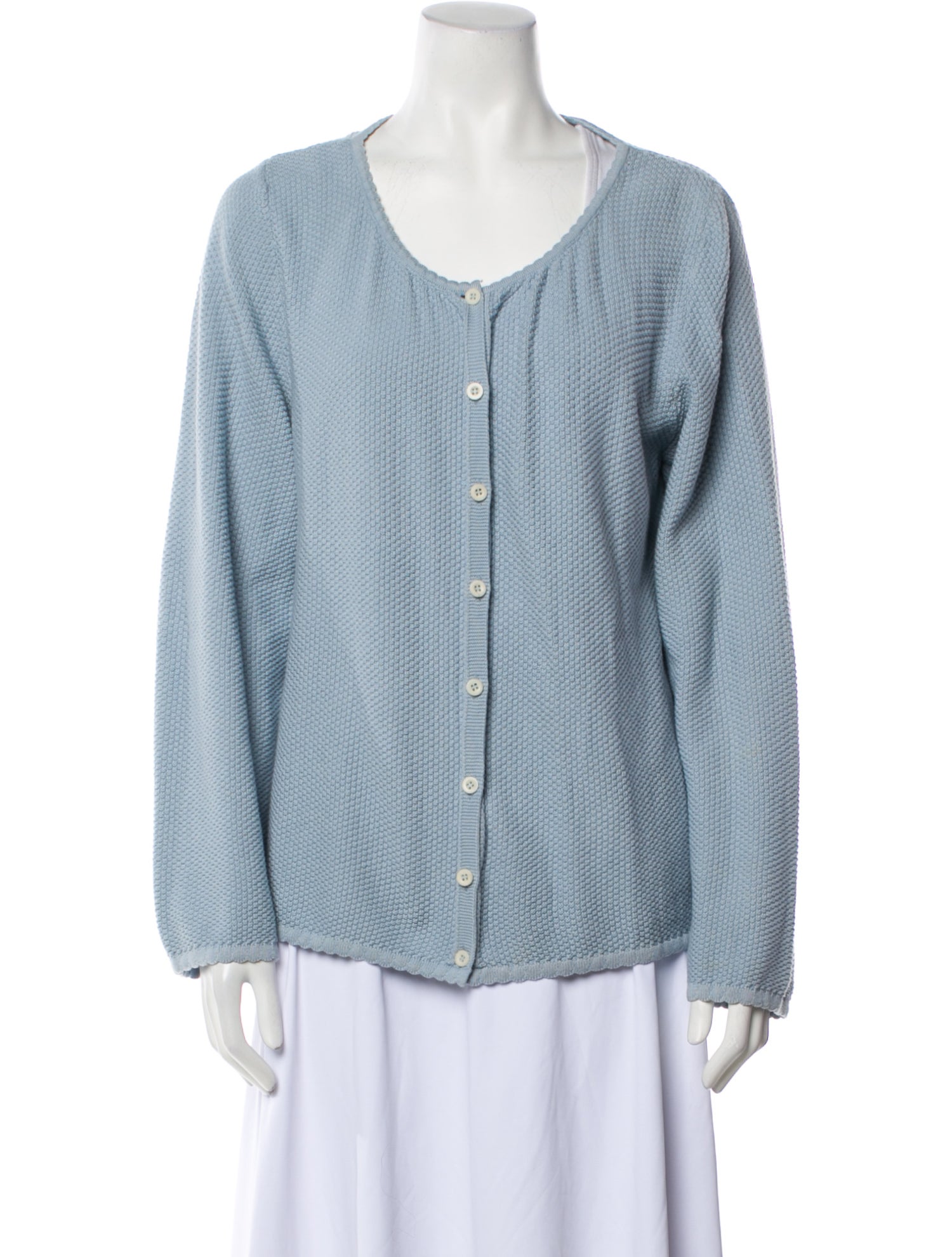 Djerf Avenue | The RealReal