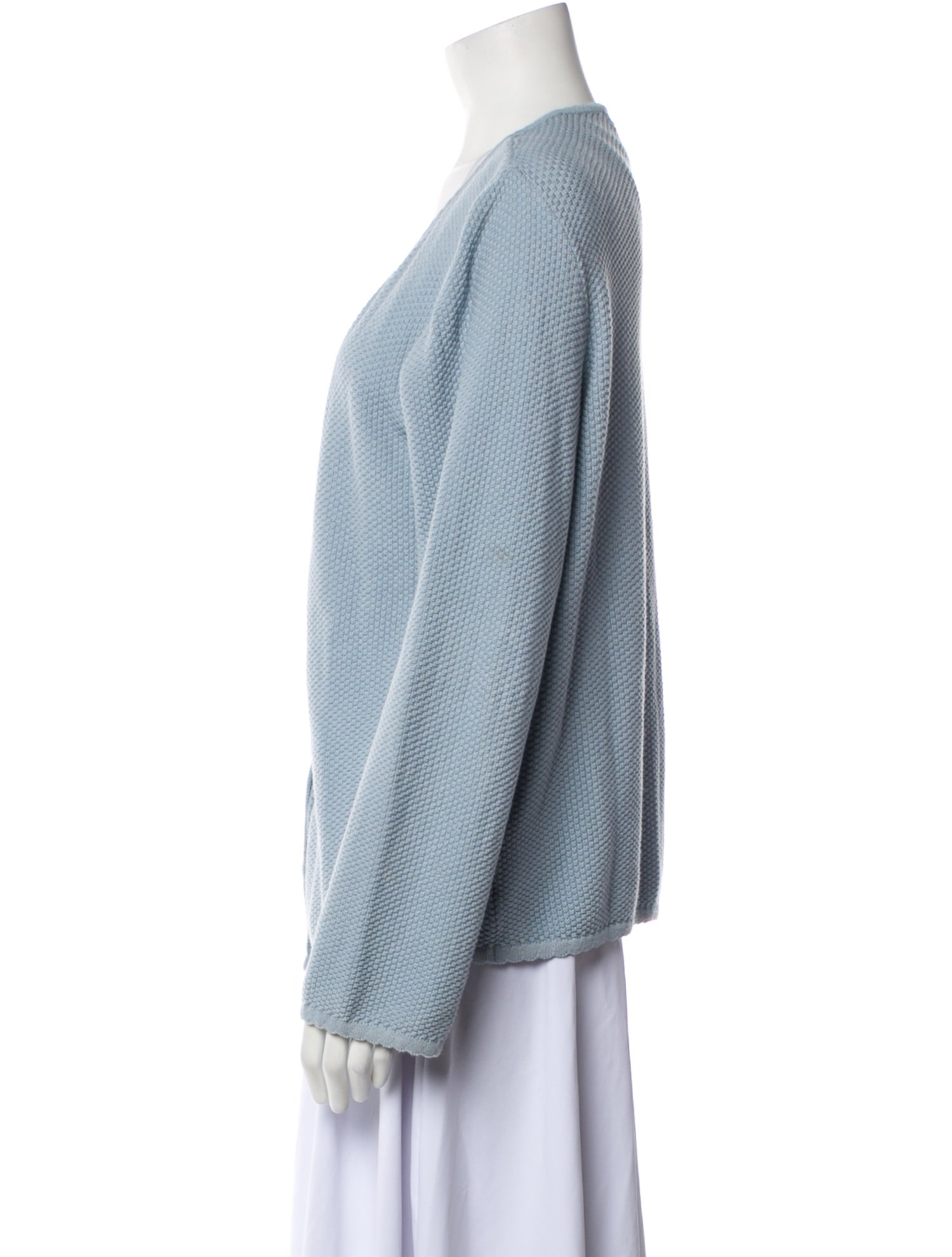 Djerf Avenue | The RealReal