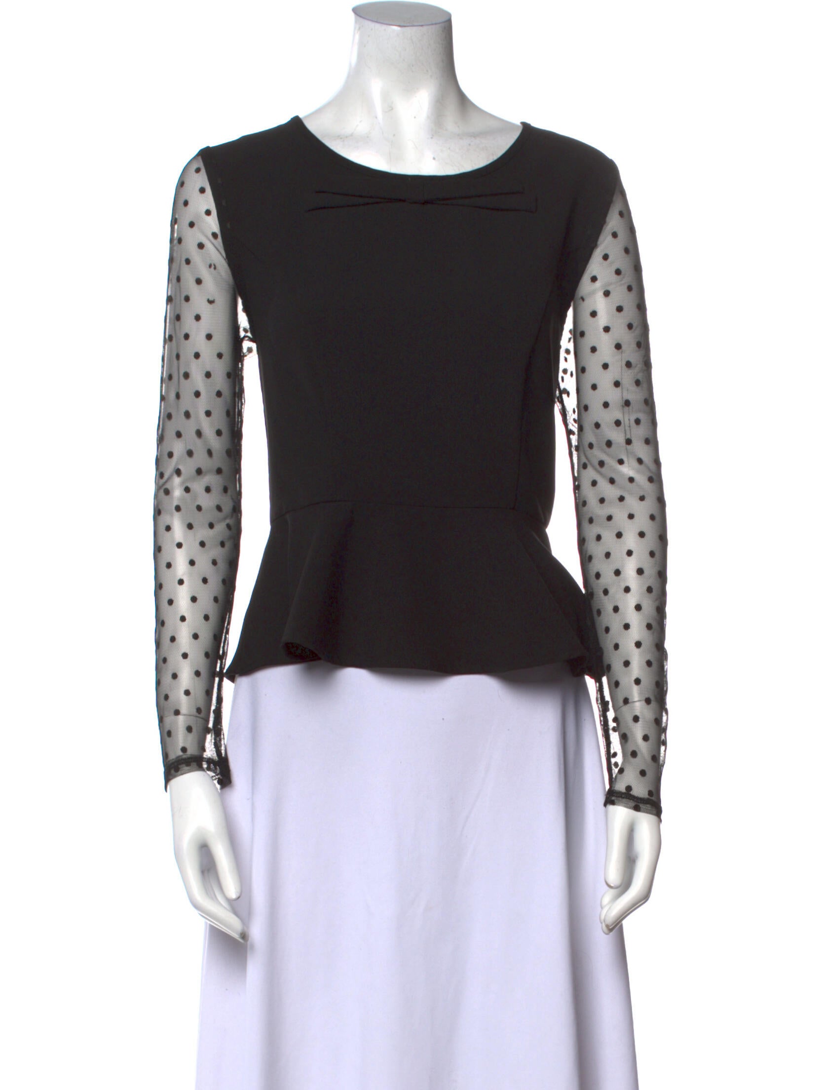 Darling London | The RealReal