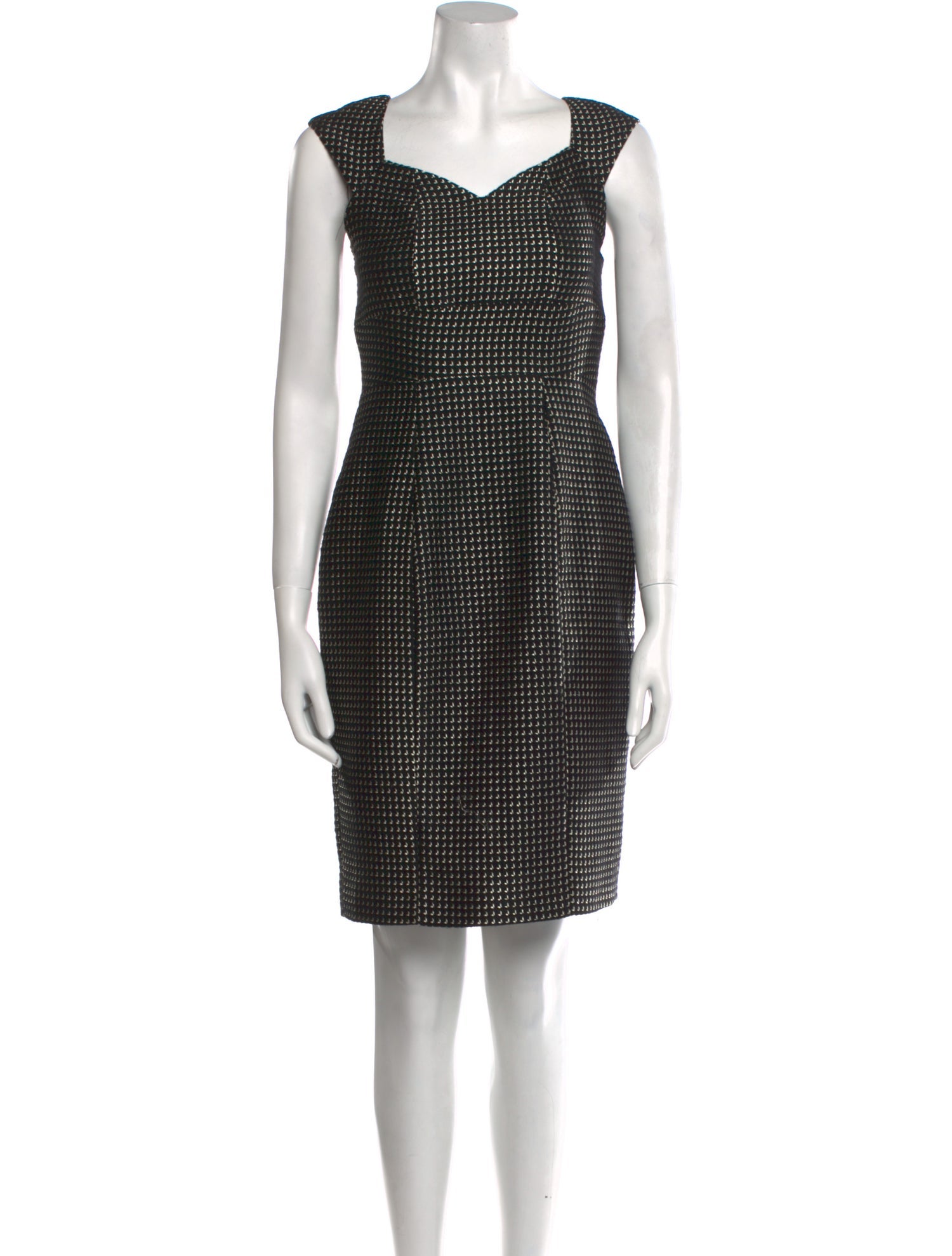 Darling London Dresses | The RealReal