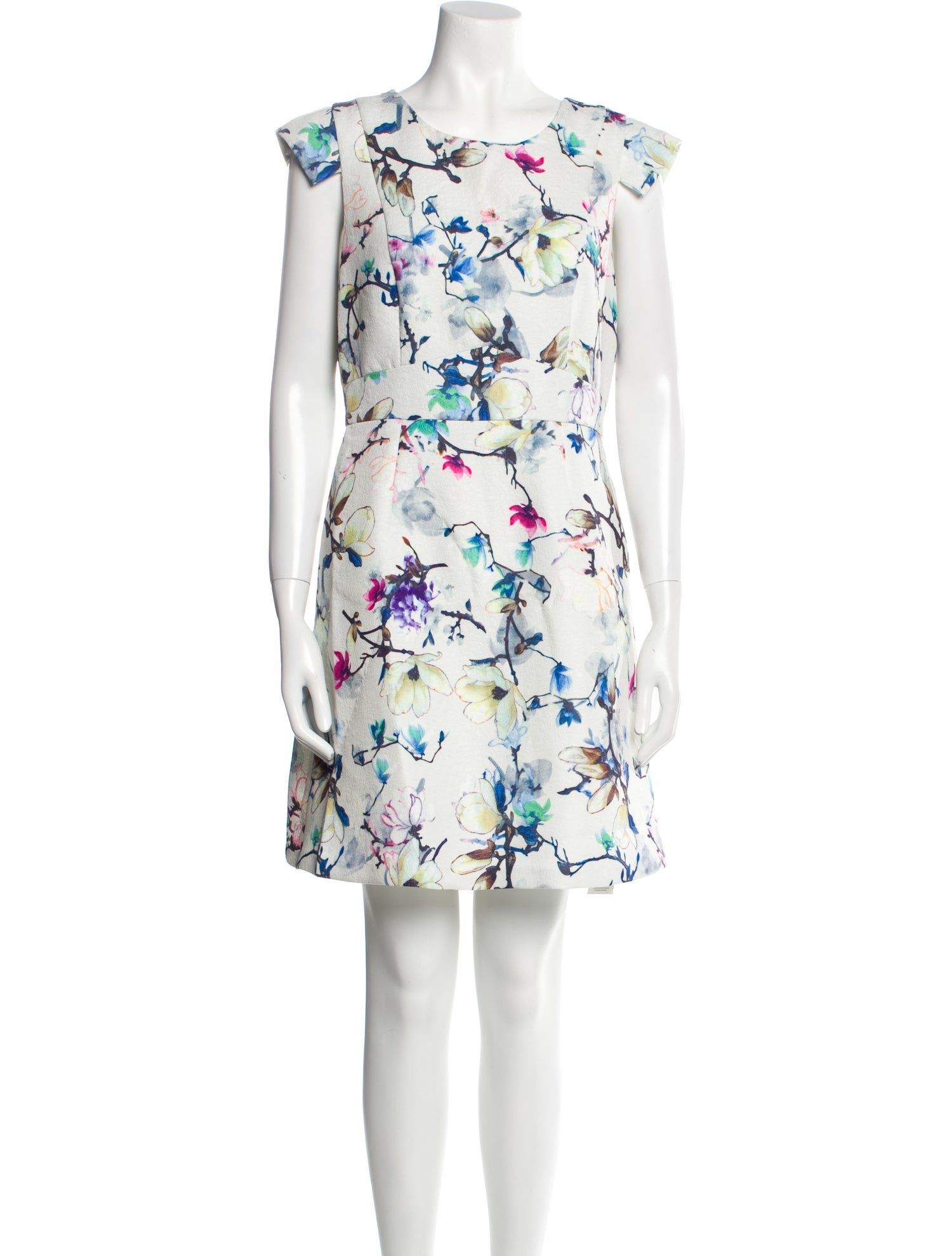 Darling London Dresses | The RealReal