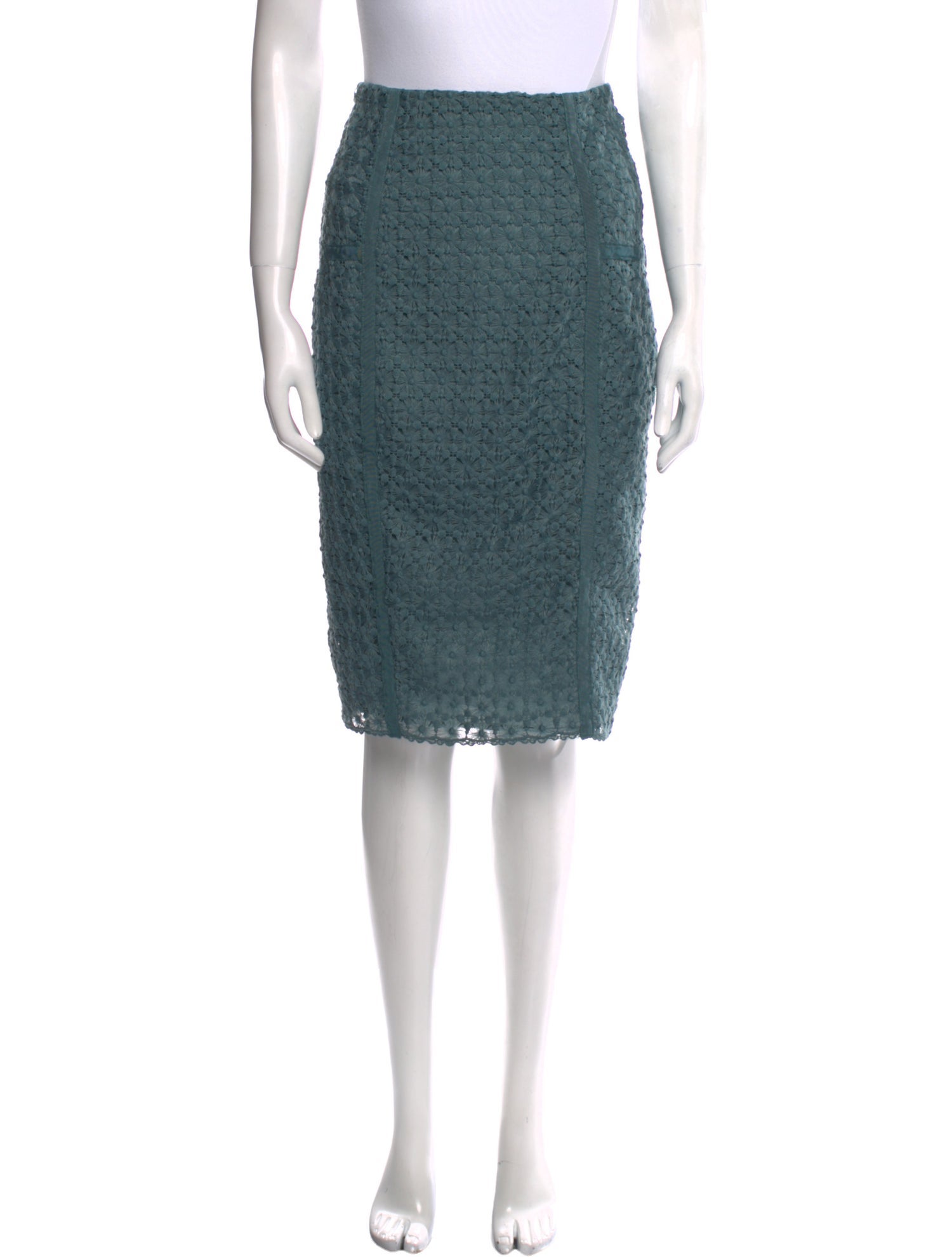 Darling London | The RealReal