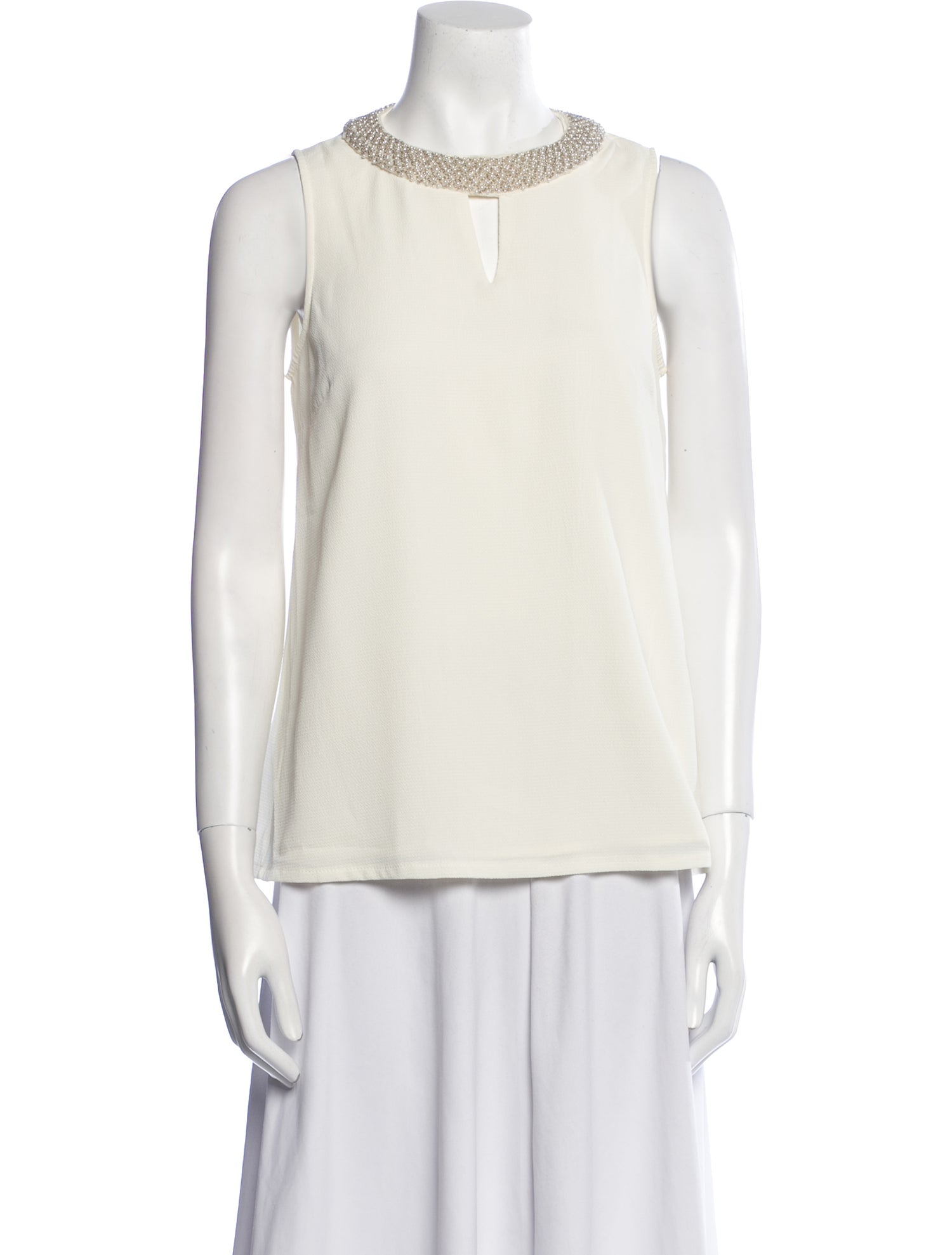 Darling London | The RealReal