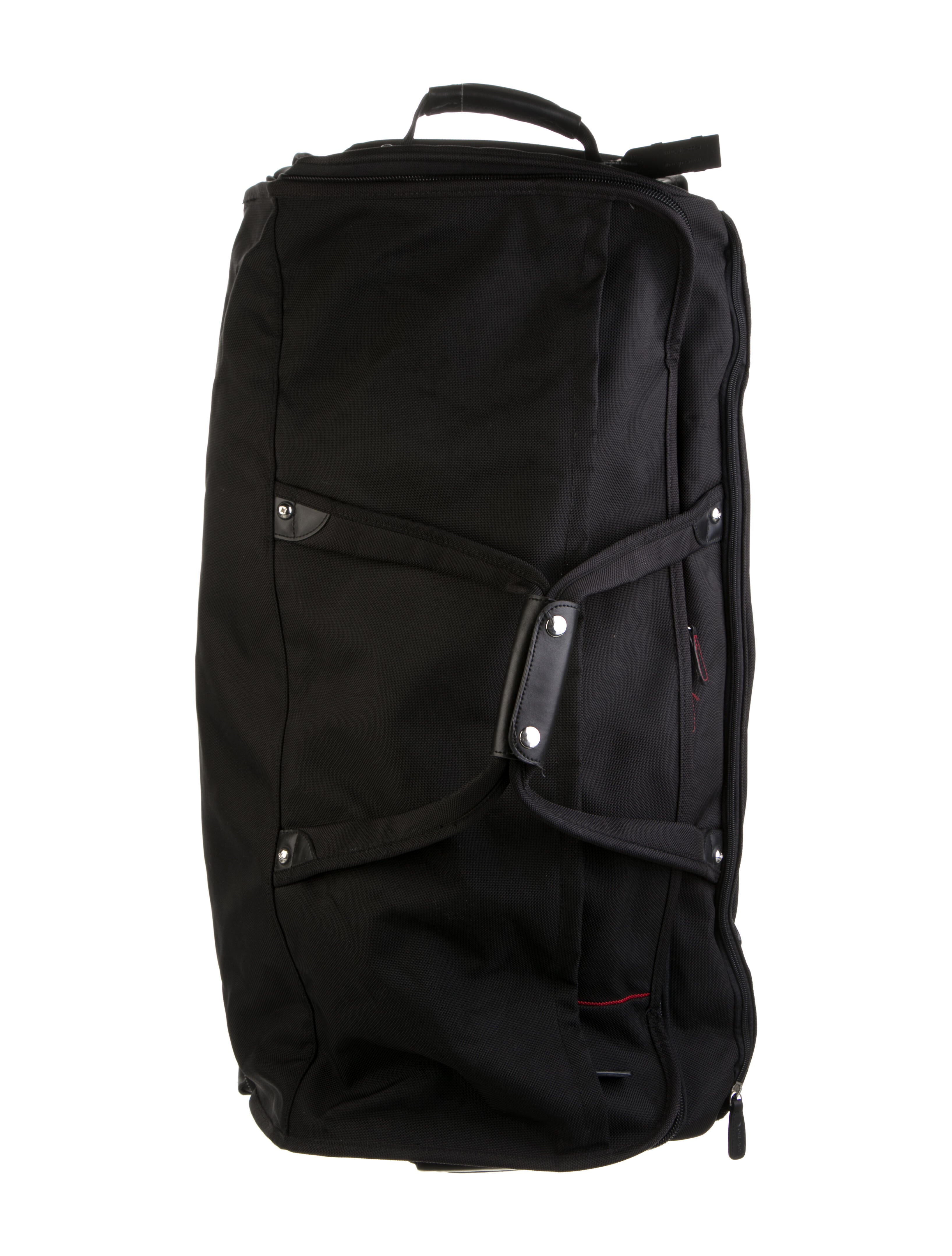 Delsey | The RealReal