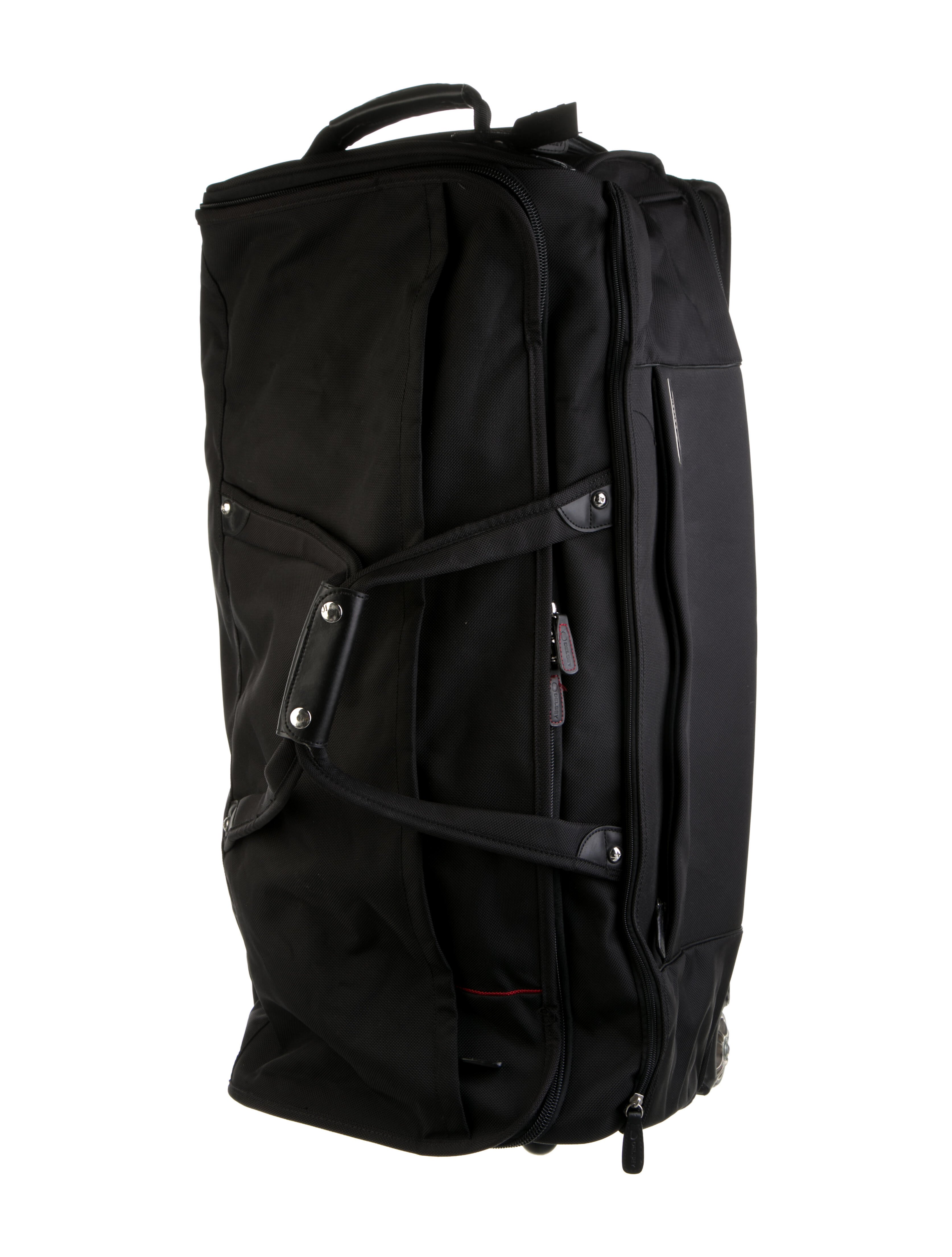 Delsey | The RealReal