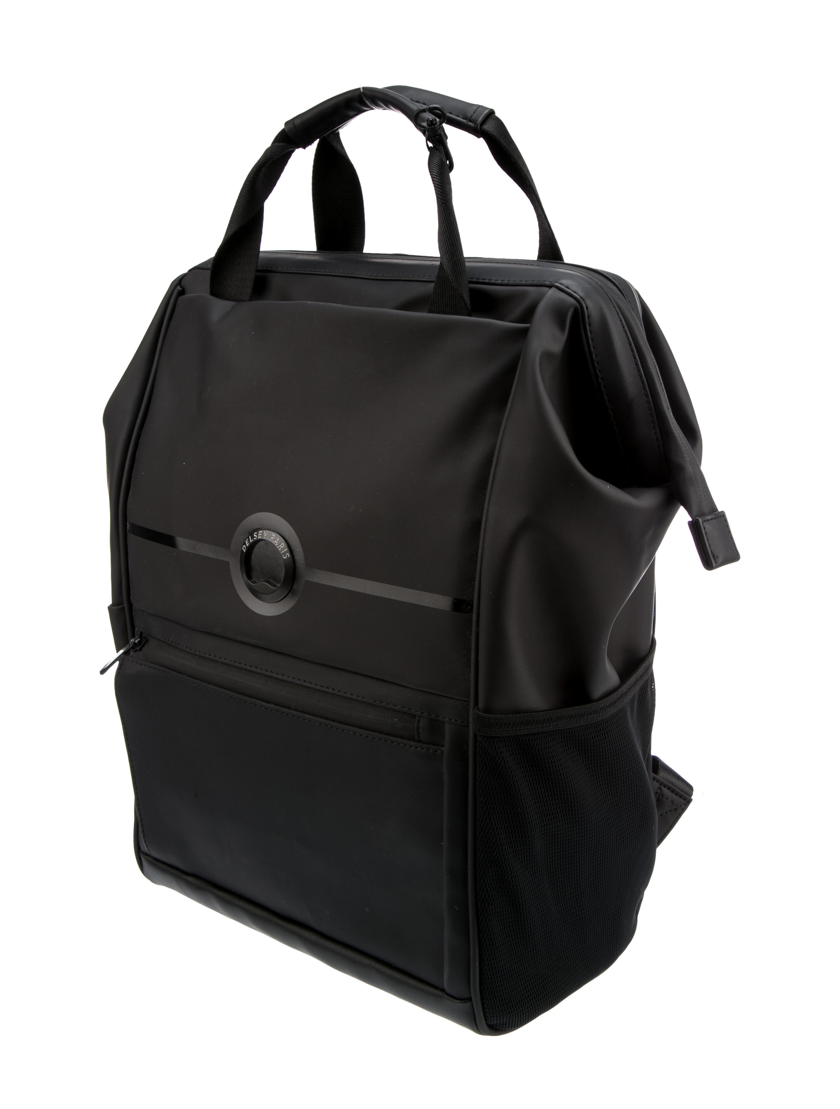 Delsey | The RealReal