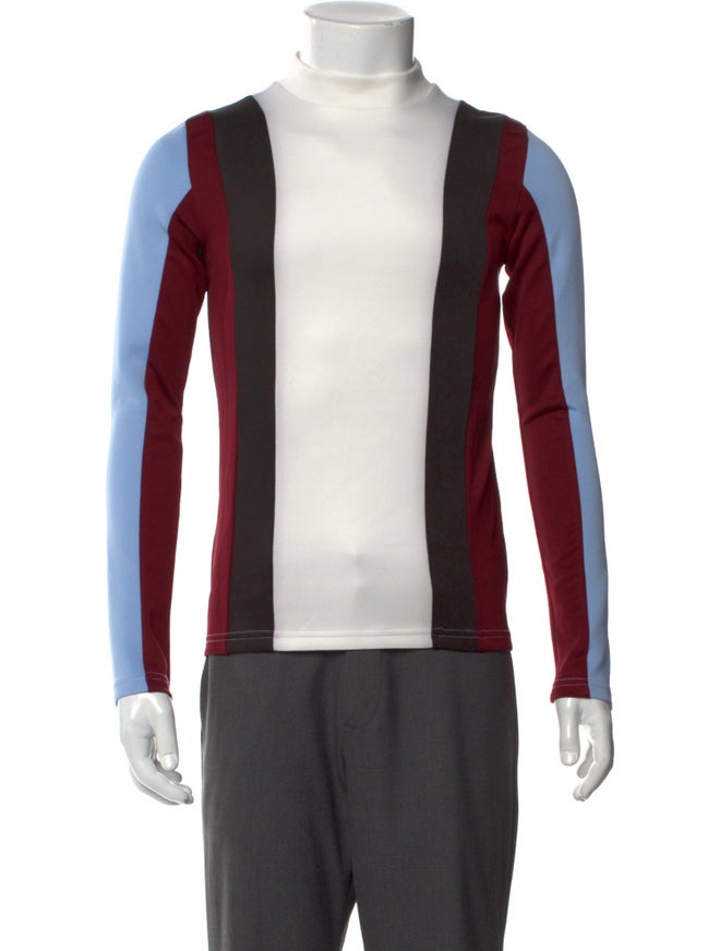 Daniel W. Fletcher Casual Shirts | The RealReal