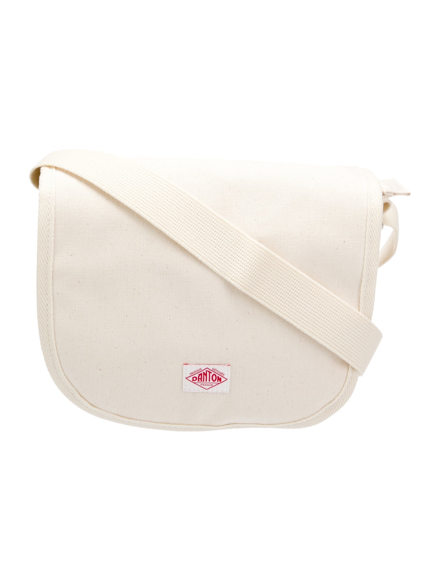 Designer Handbags For Women On Sale | The RealReal