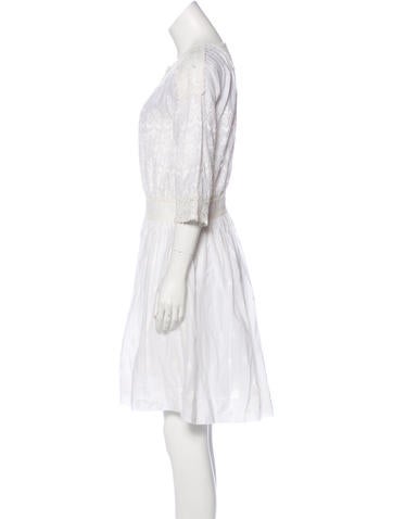 DÔEN Luxury Fashion | The RealReal