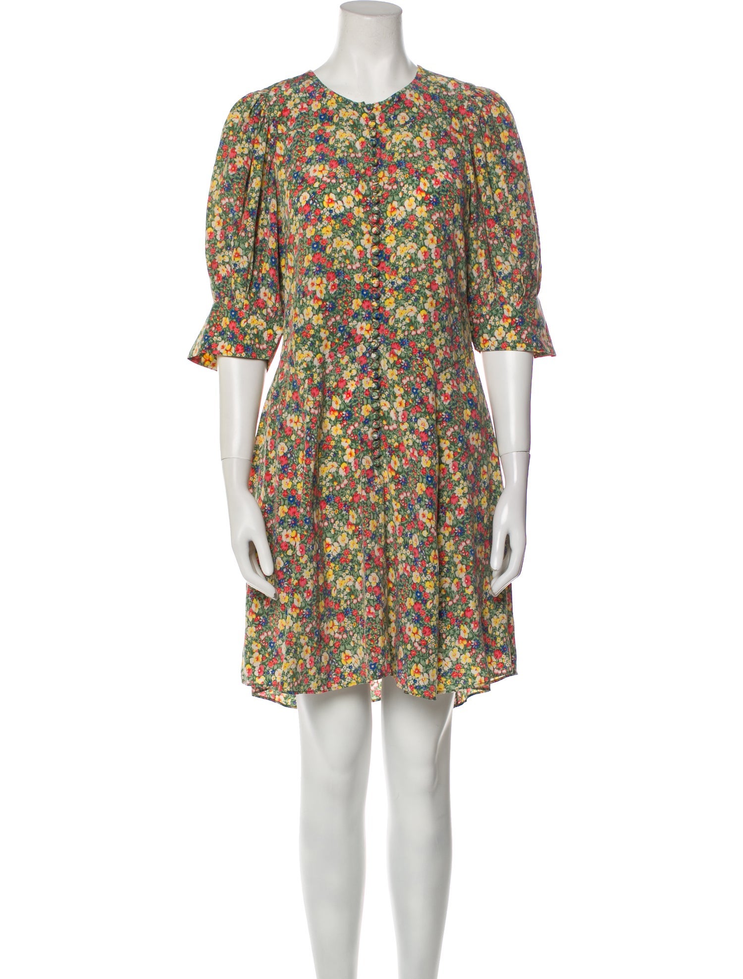 DÔEN | The RealReal