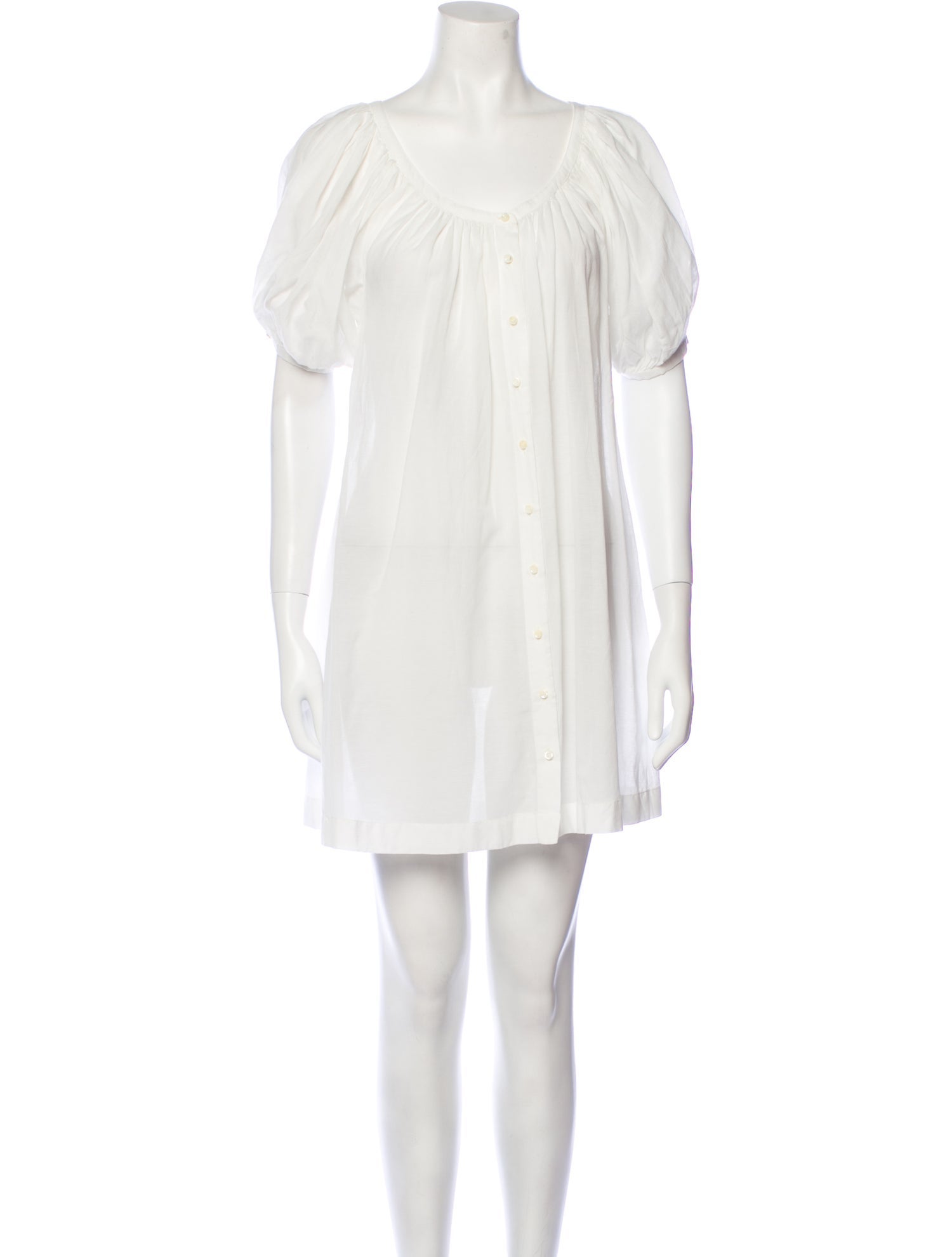 DÔEN | The RealReal