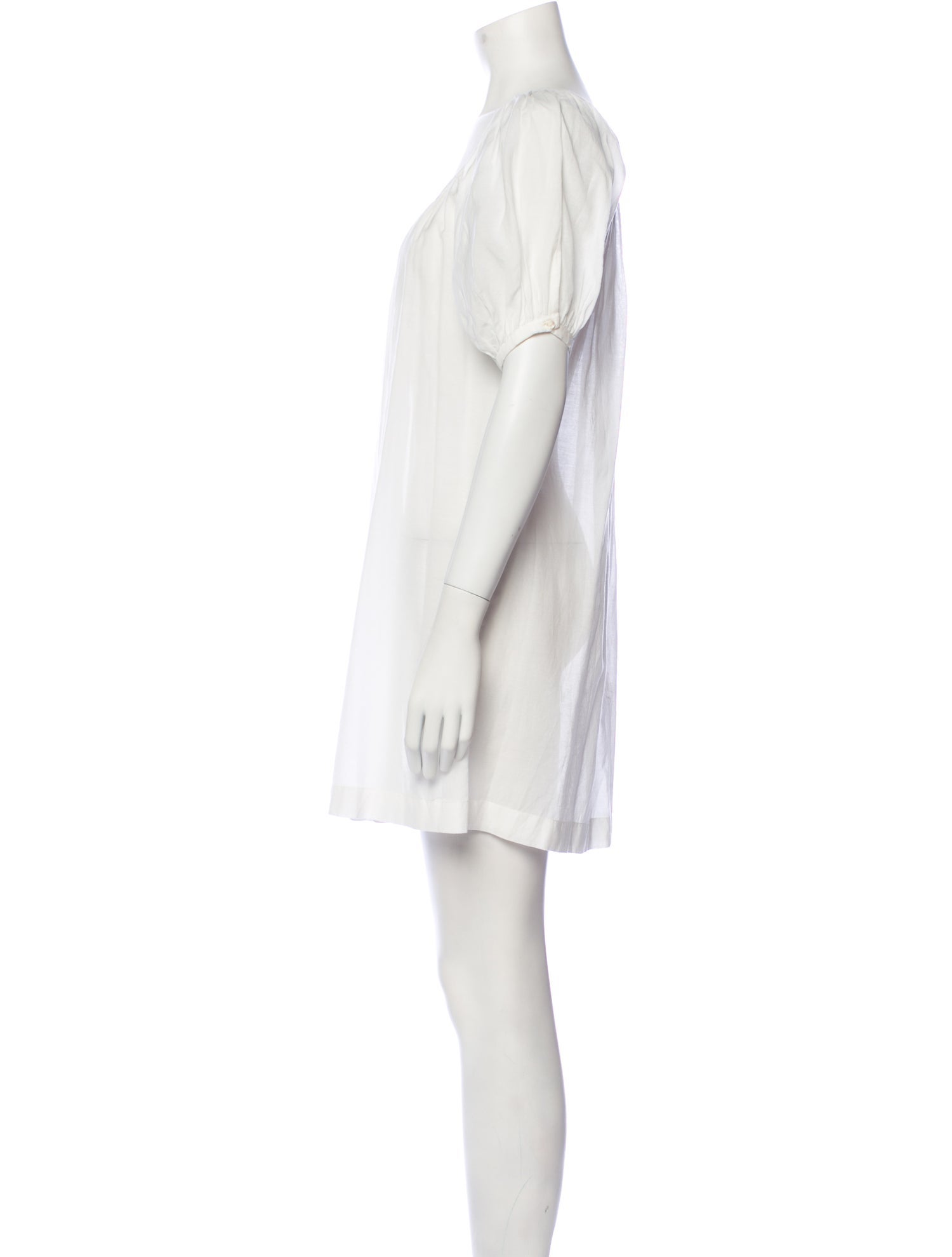 DÔEN | The RealReal