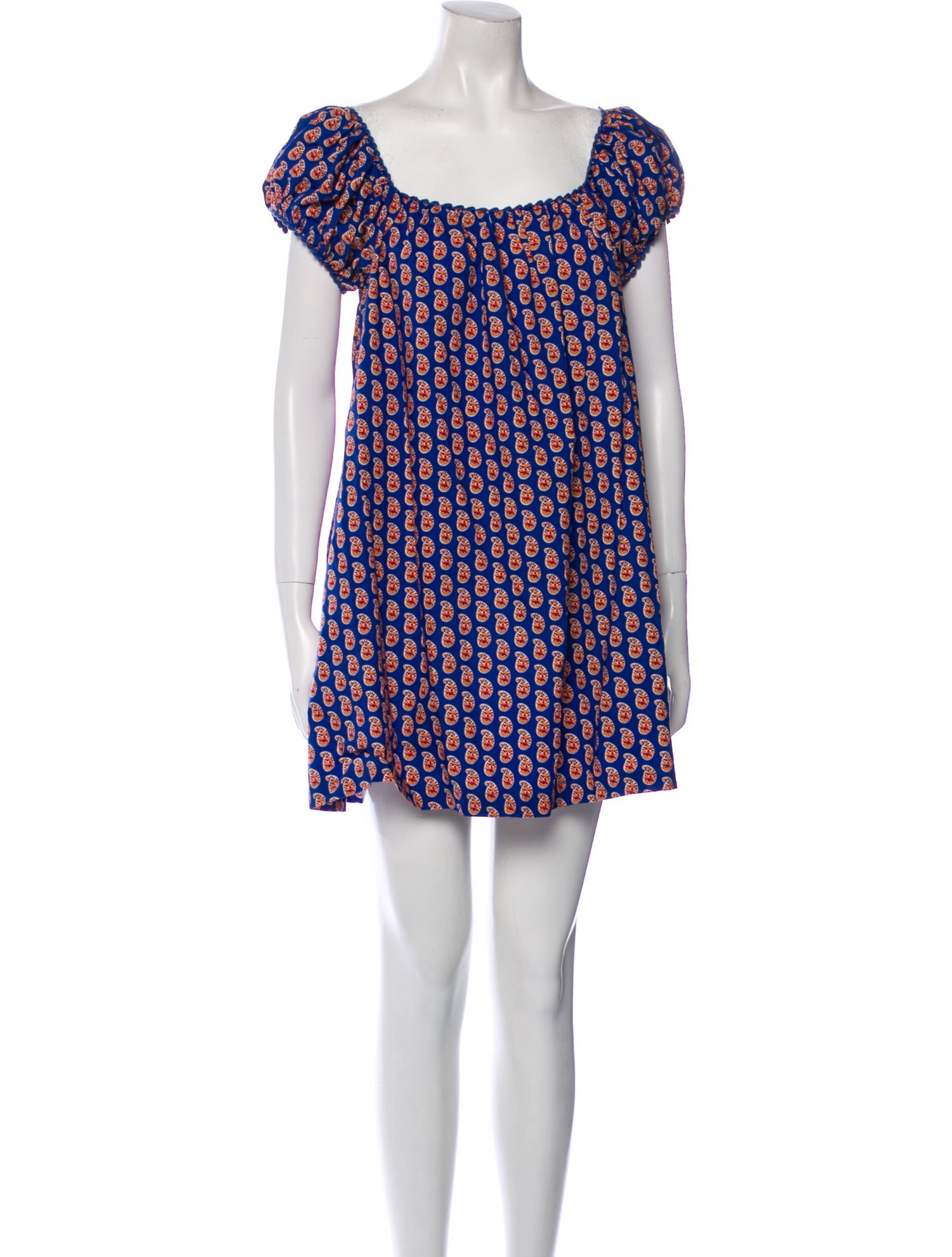 DÔEN | The RealReal