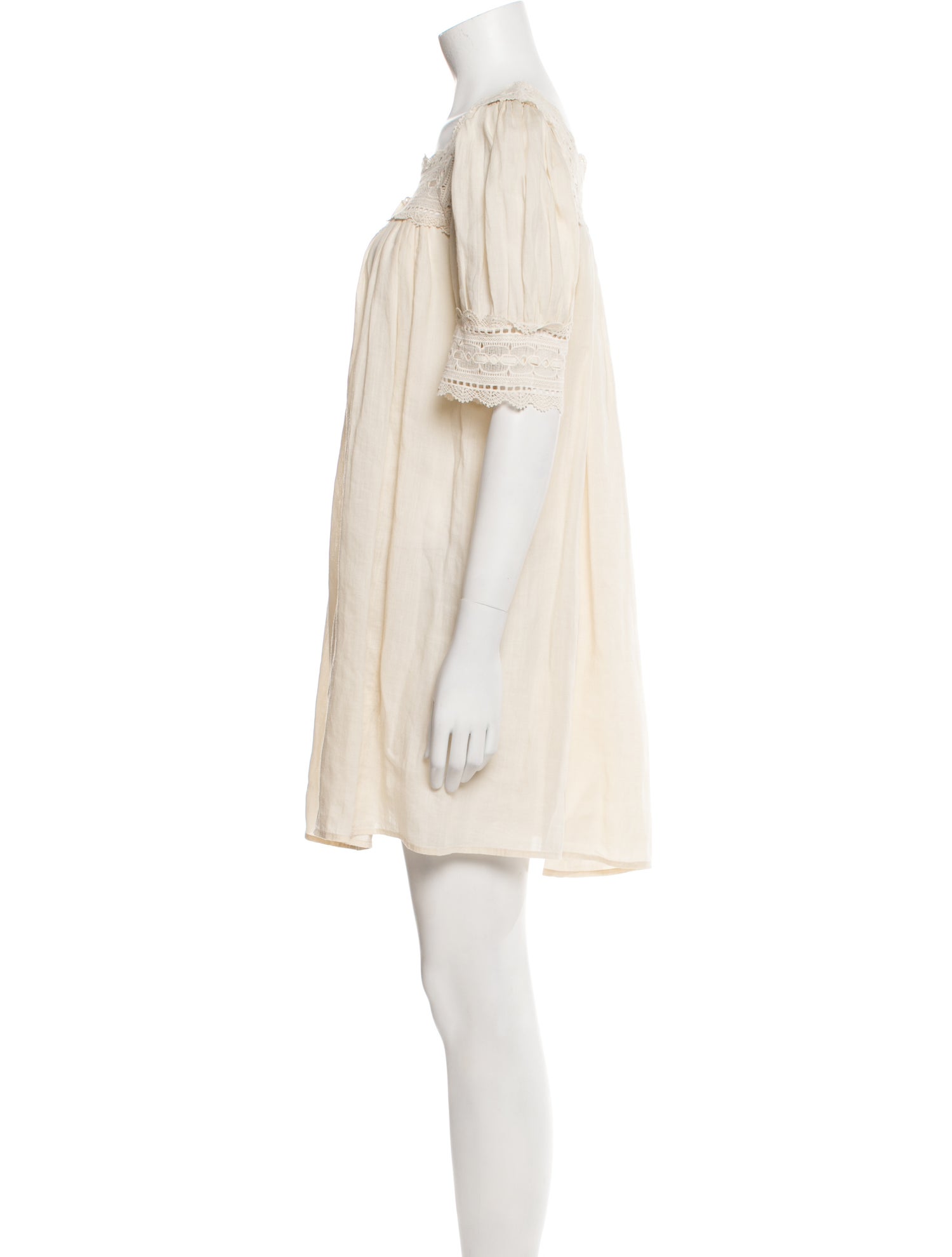 DÔEN | The RealReal