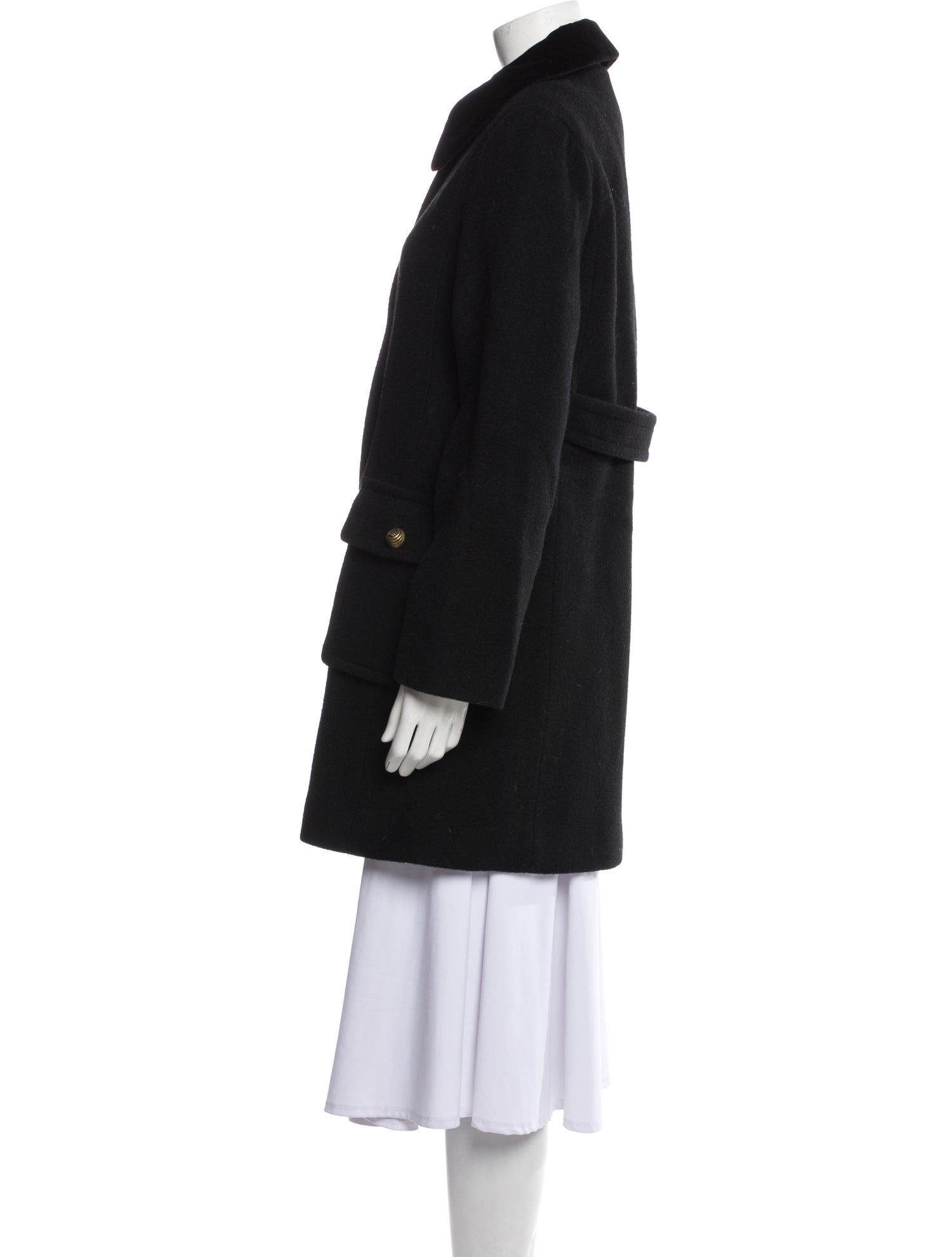 DÔEN | The RealReal